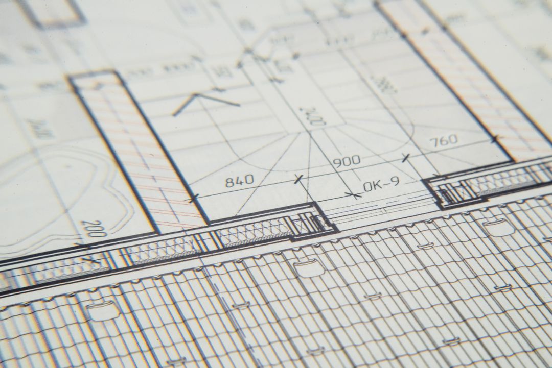 Plan View vs Elevation View: Simple Guide for Designers