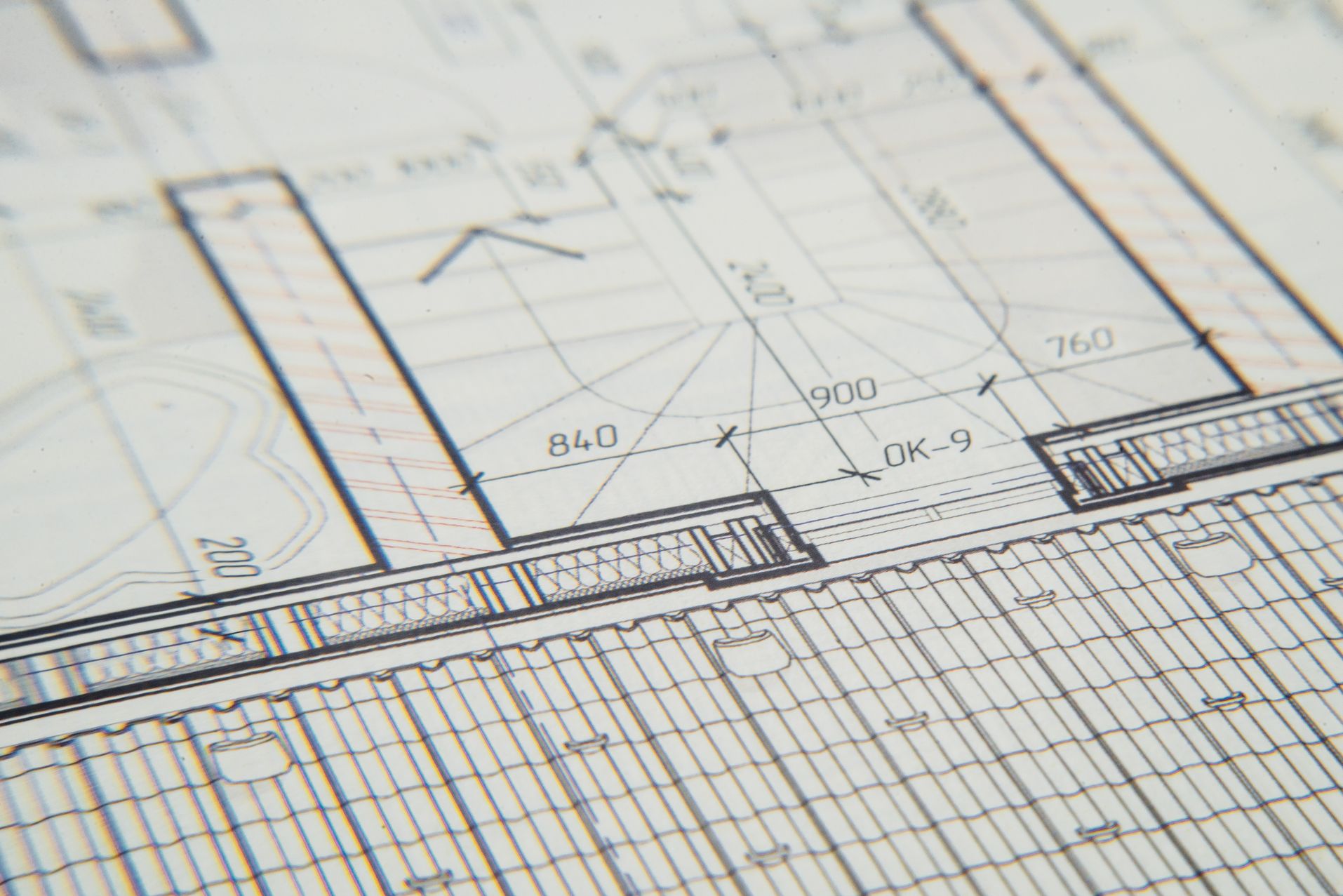 Plan View vs Elevation View: Simple Guide for Designers