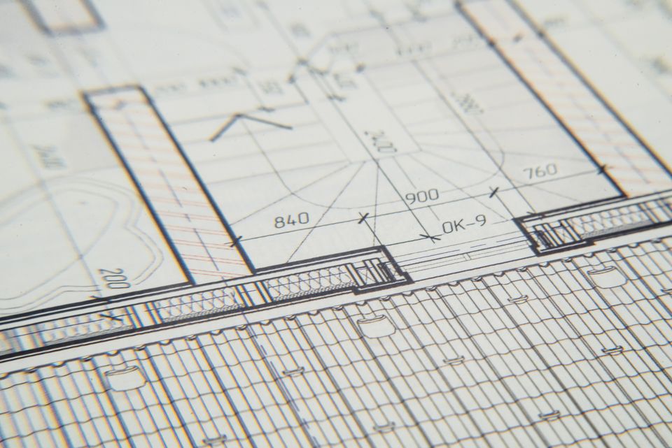 Plan View vs Elevation View: Simple Guide for Designers