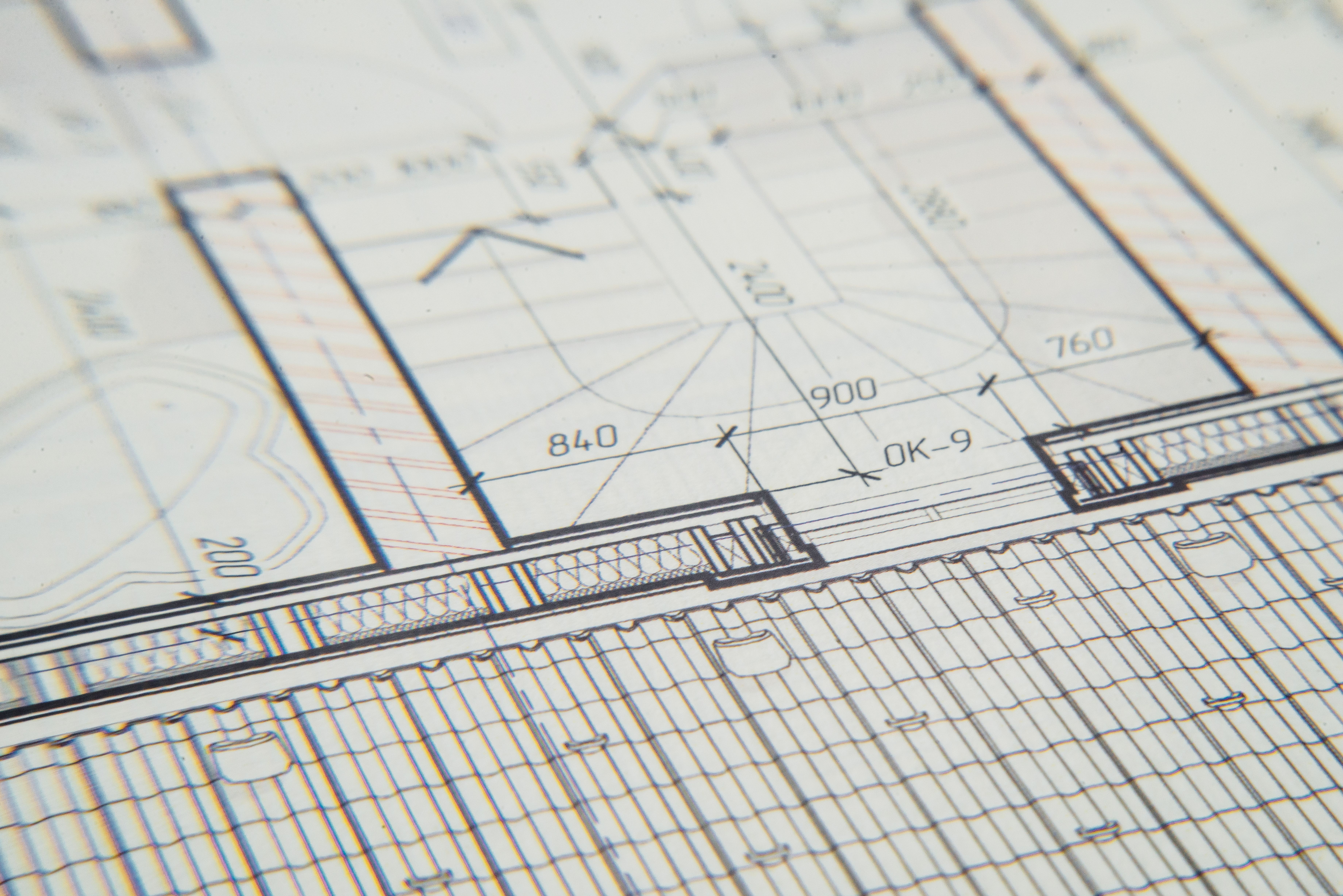 Technical Drawing Photos, Download The BEST Free Technical Drawing ...