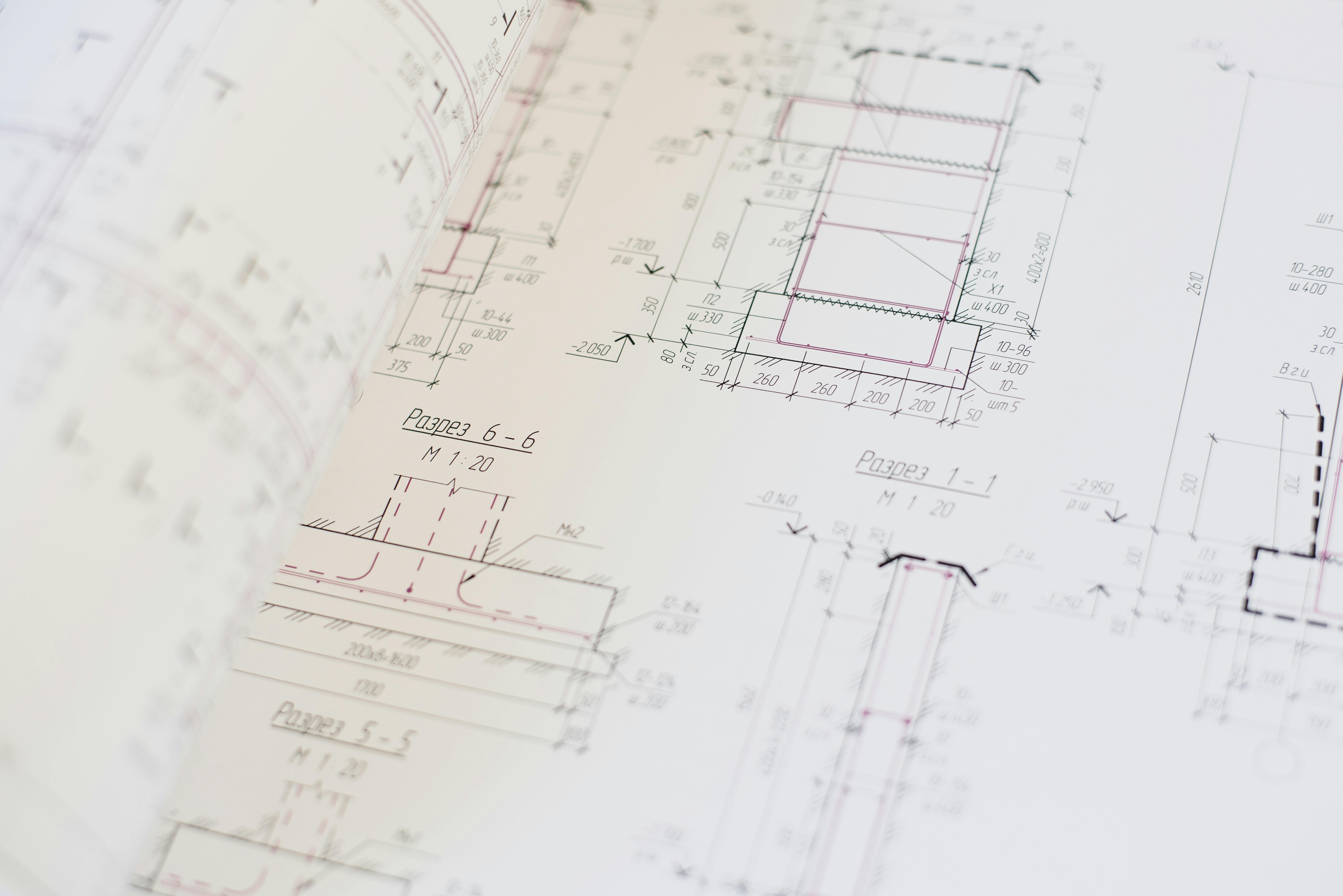 Background For Project Photos, Download The BEST Free Background For ...