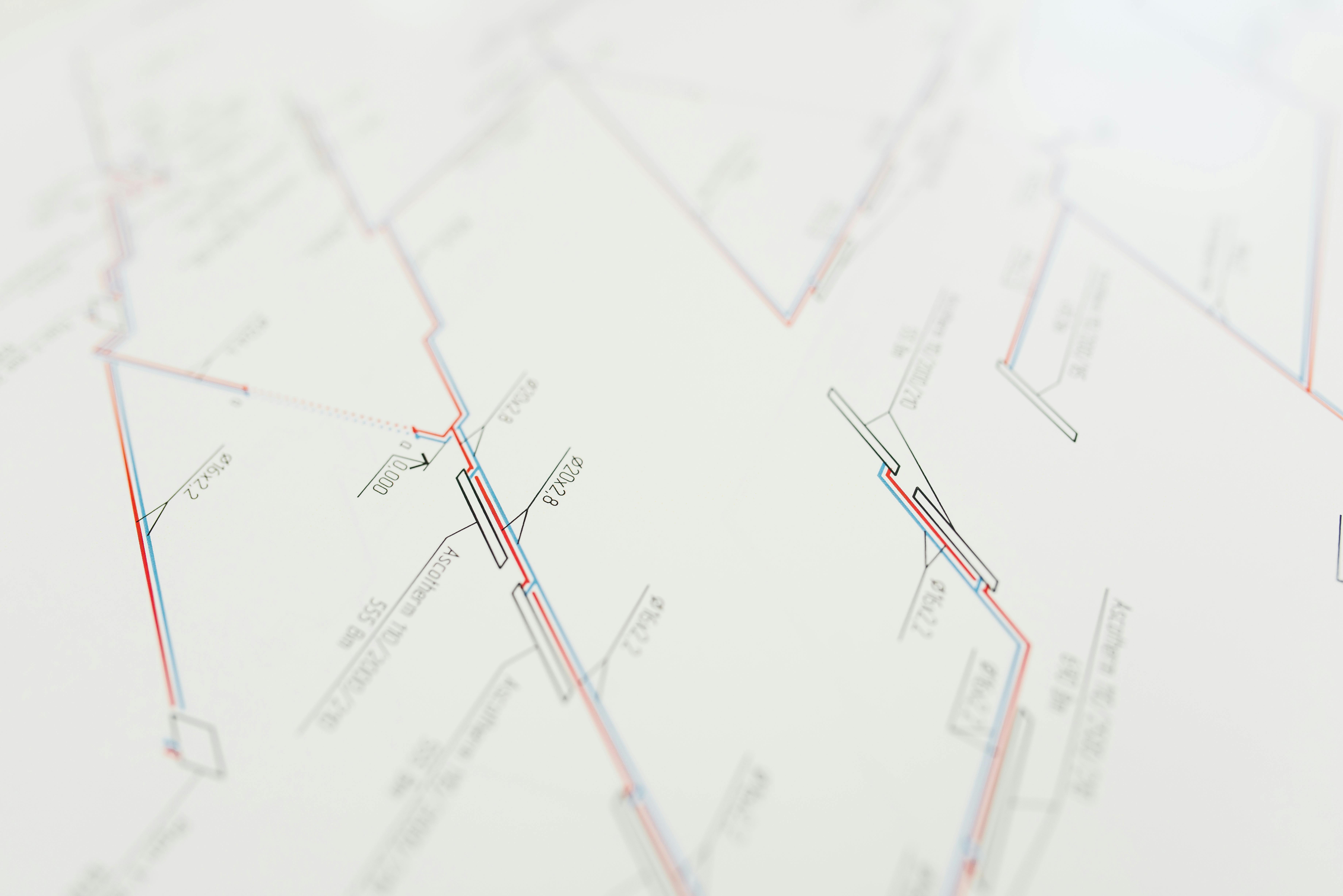 Architecture Building Concept Photos, Download The BEST Free ...