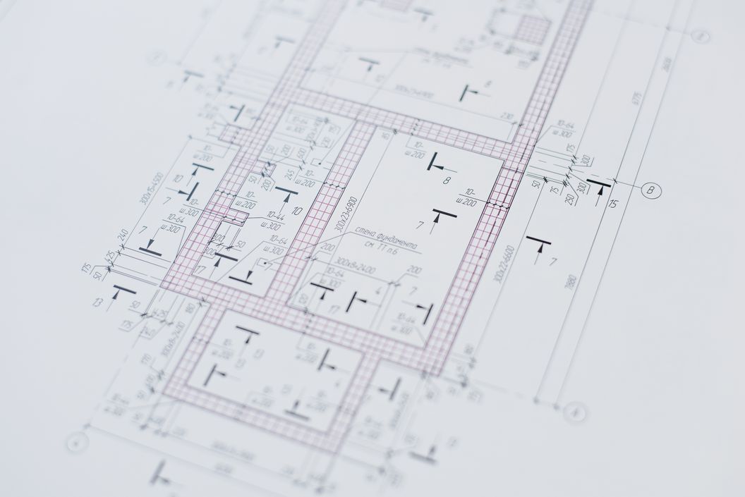 Plan View vs Elevation View: Simple Guide for Designers