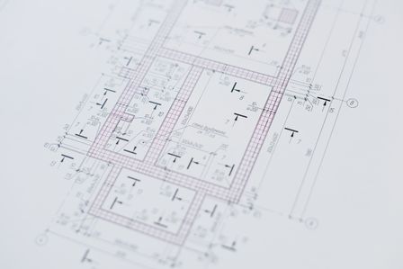 Plan View vs Elevation View: Simple Guide for Designers