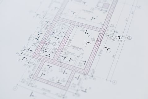 Plan View vs Elevation View: Simple Guide for Designers
