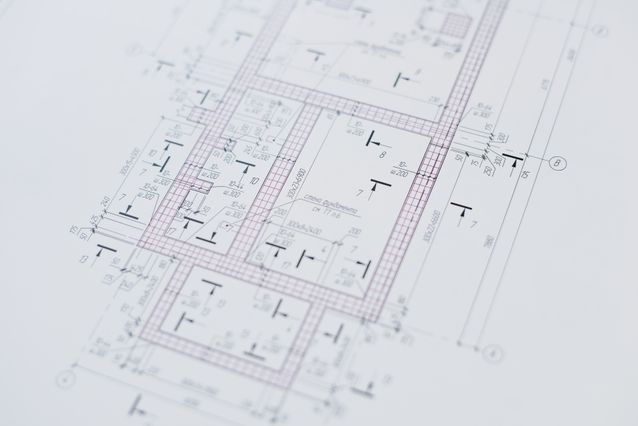 Plan View vs Elevation View: Simple Guide for Designers