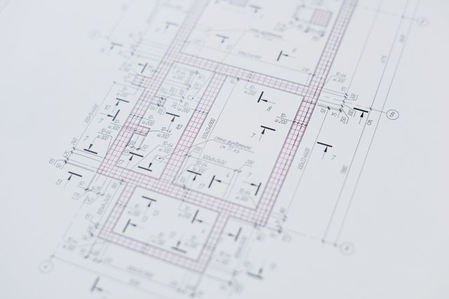 Plan View vs Elevation View: Simple Guide for Designers