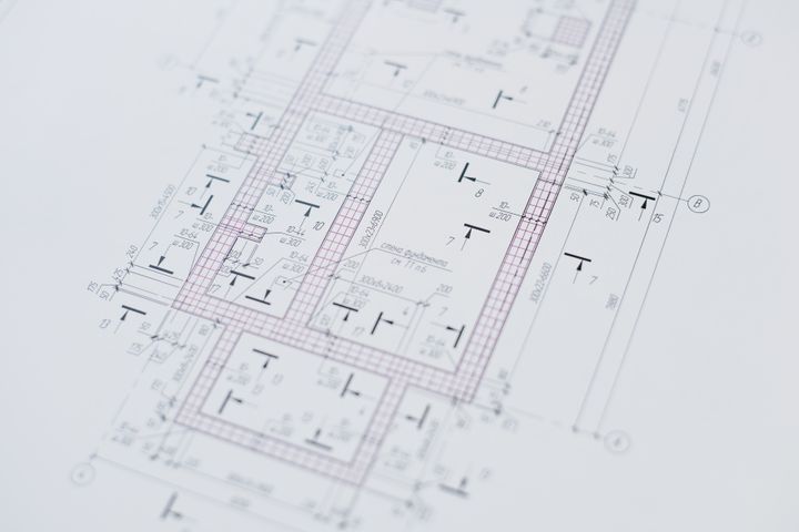 Plan View vs Elevation View: Simple Guide for Designers