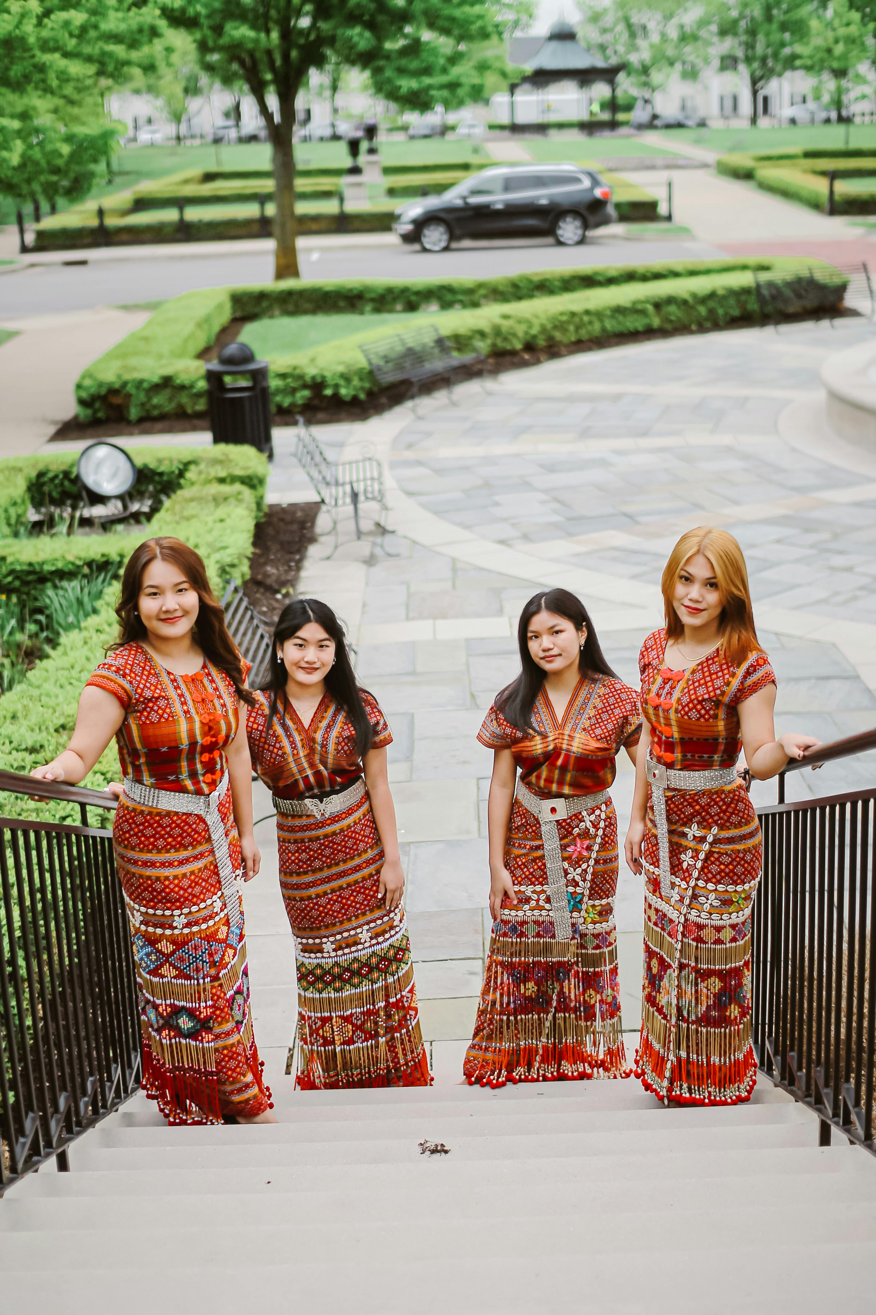 Greet Photos, Download The BEST Free Greet Stock Photos & HD Images