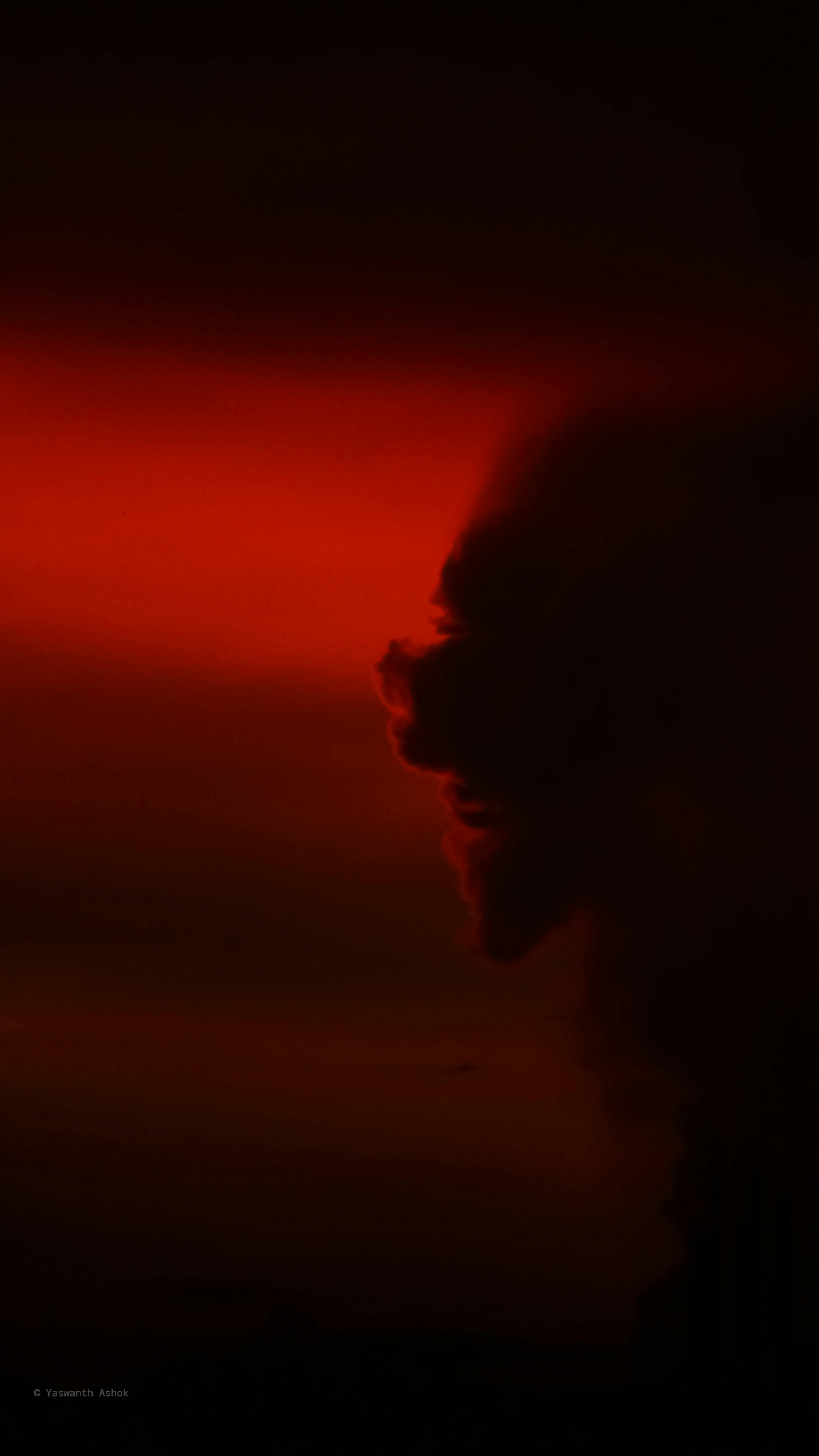 Yaswanth Ashok - Photography