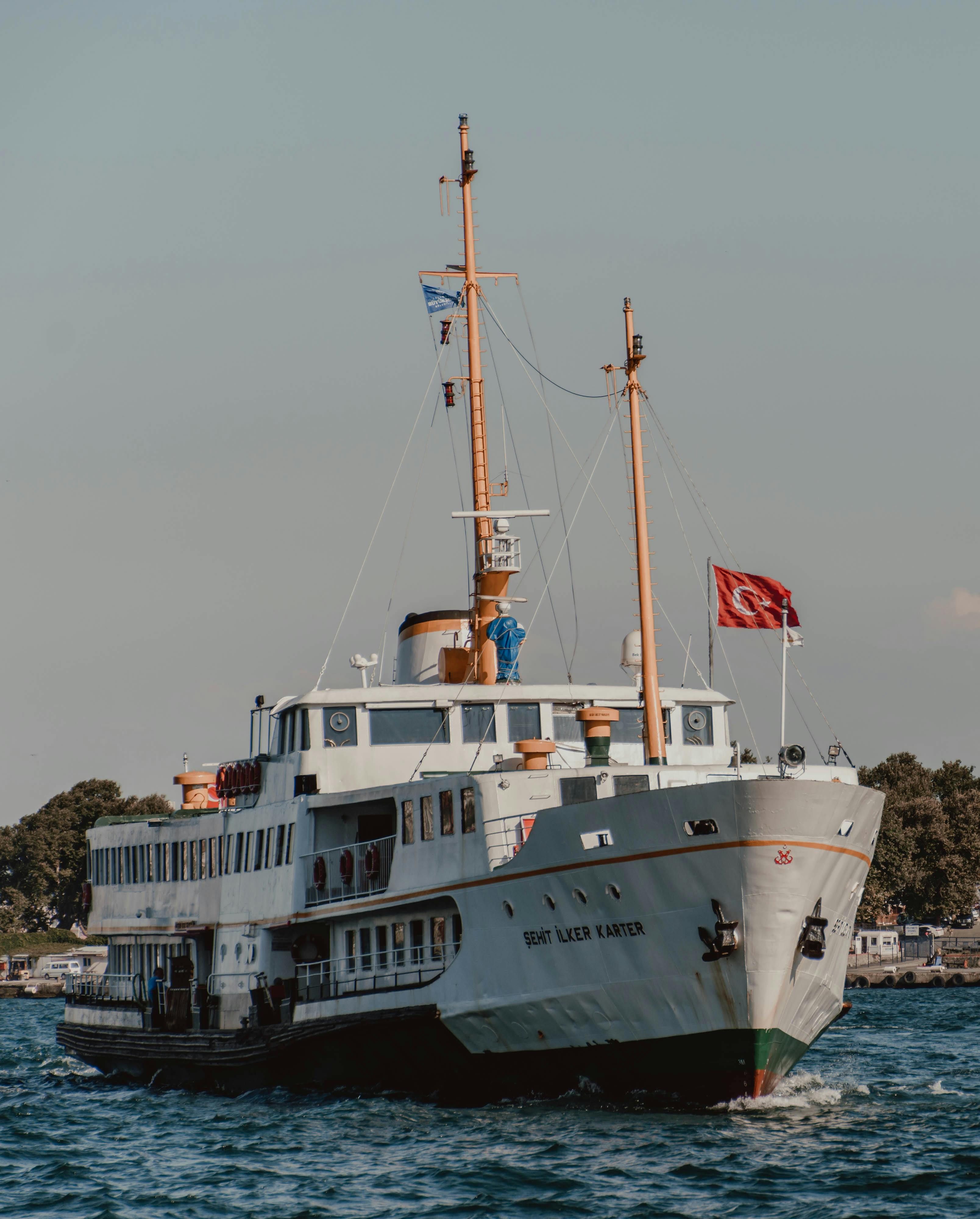 Nautical Flags Photos, Download The BEST Free Nautical Flags Stock ...