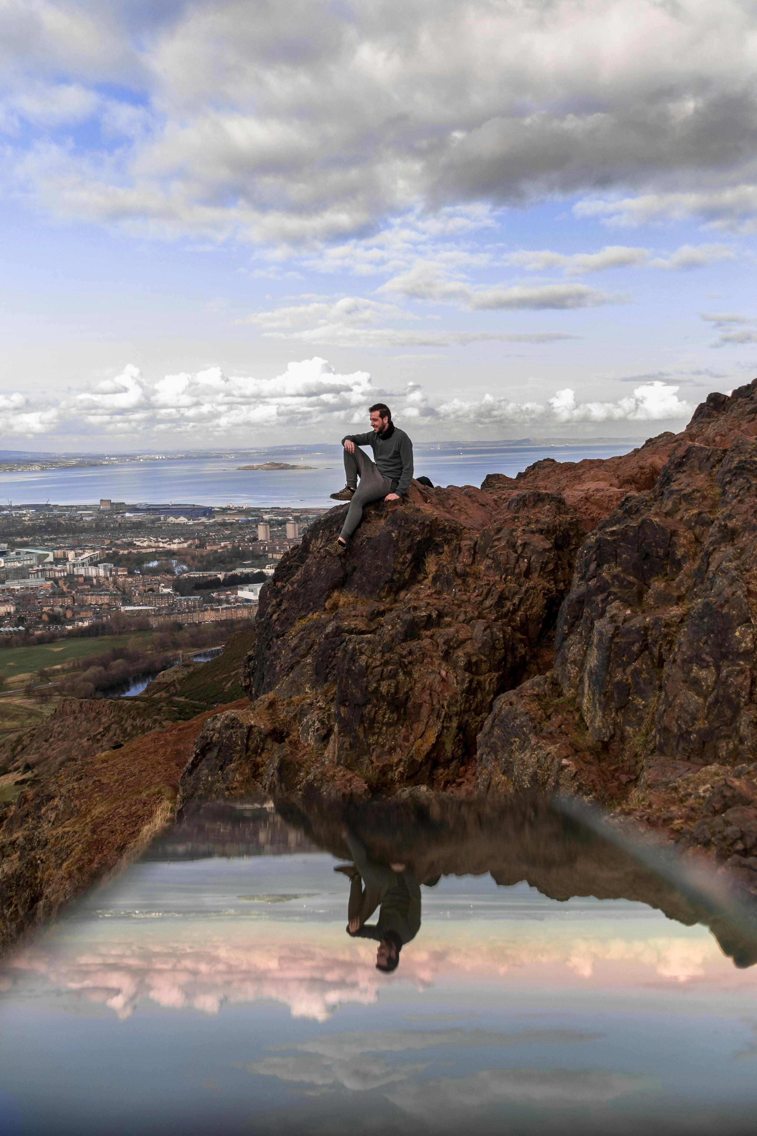 David Rico - Photography