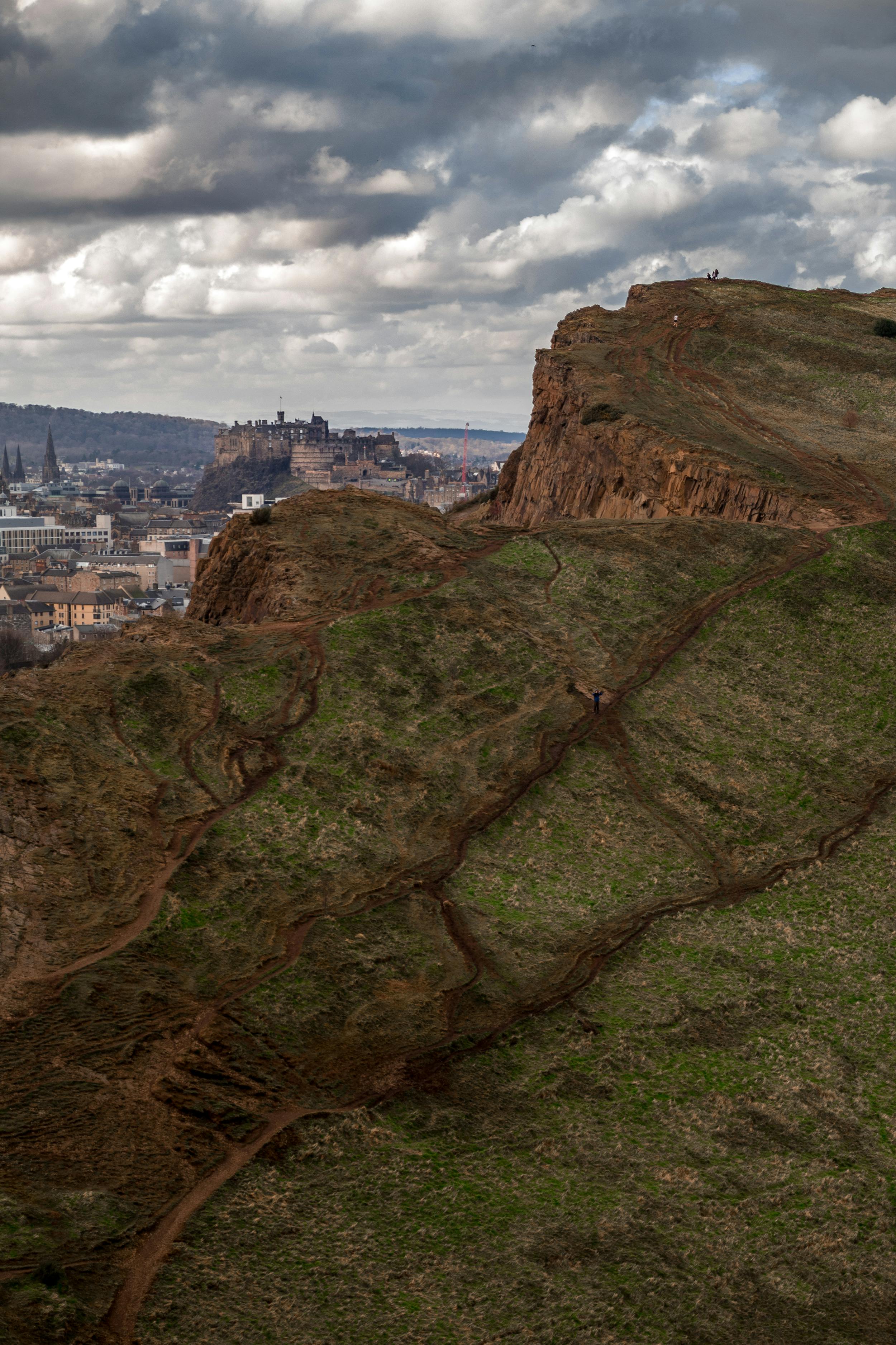 David Rico - Photographie