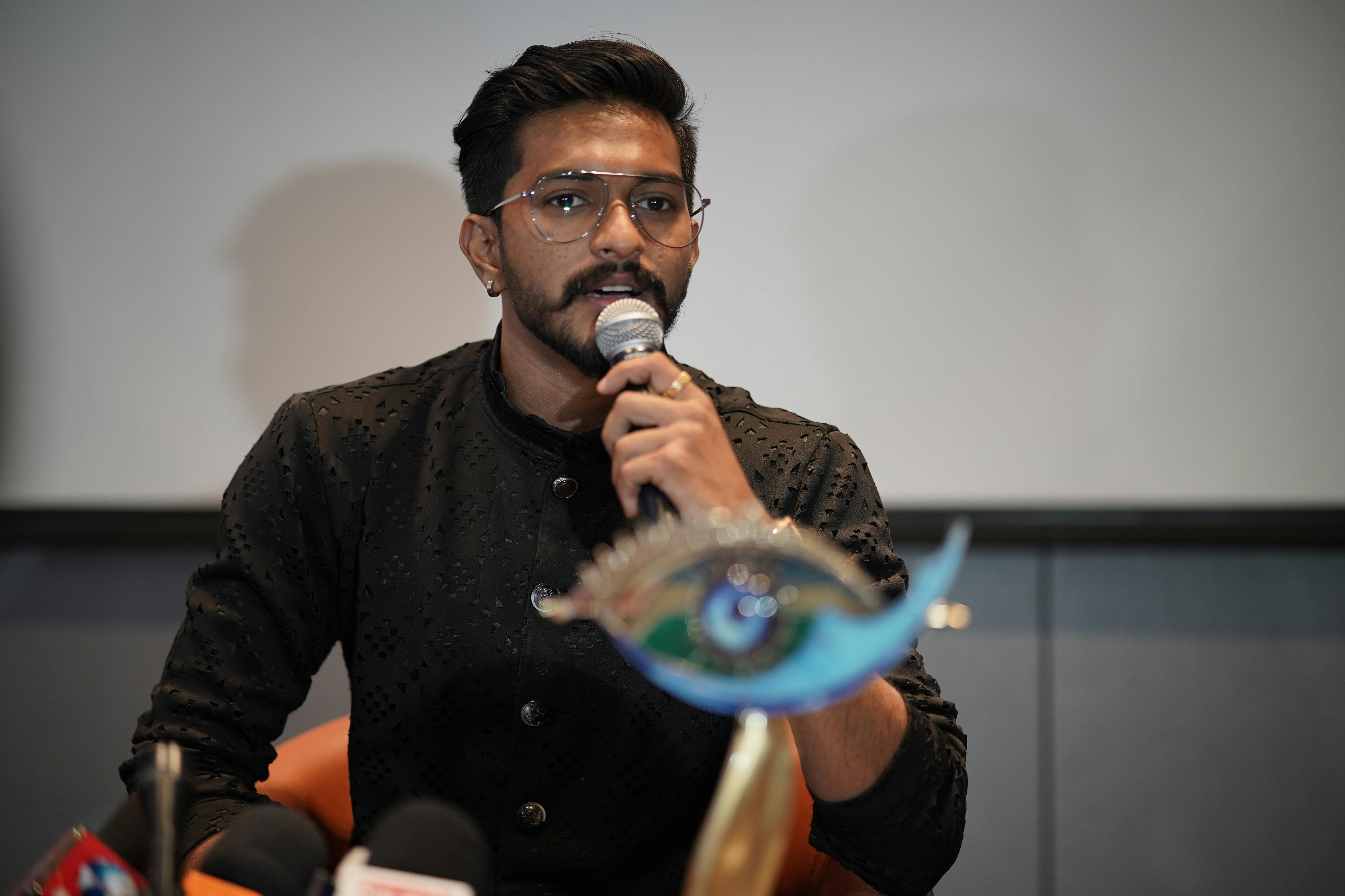 Faizal Ortho - Photography