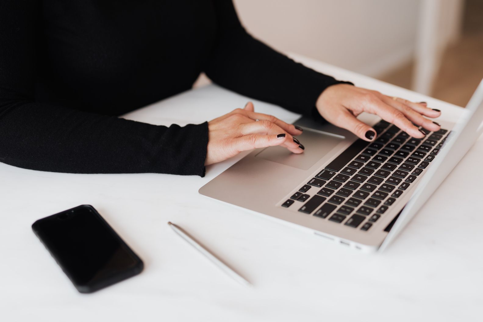 Deleting Work Item in Azure DevOps: A Step-by-Step Guide