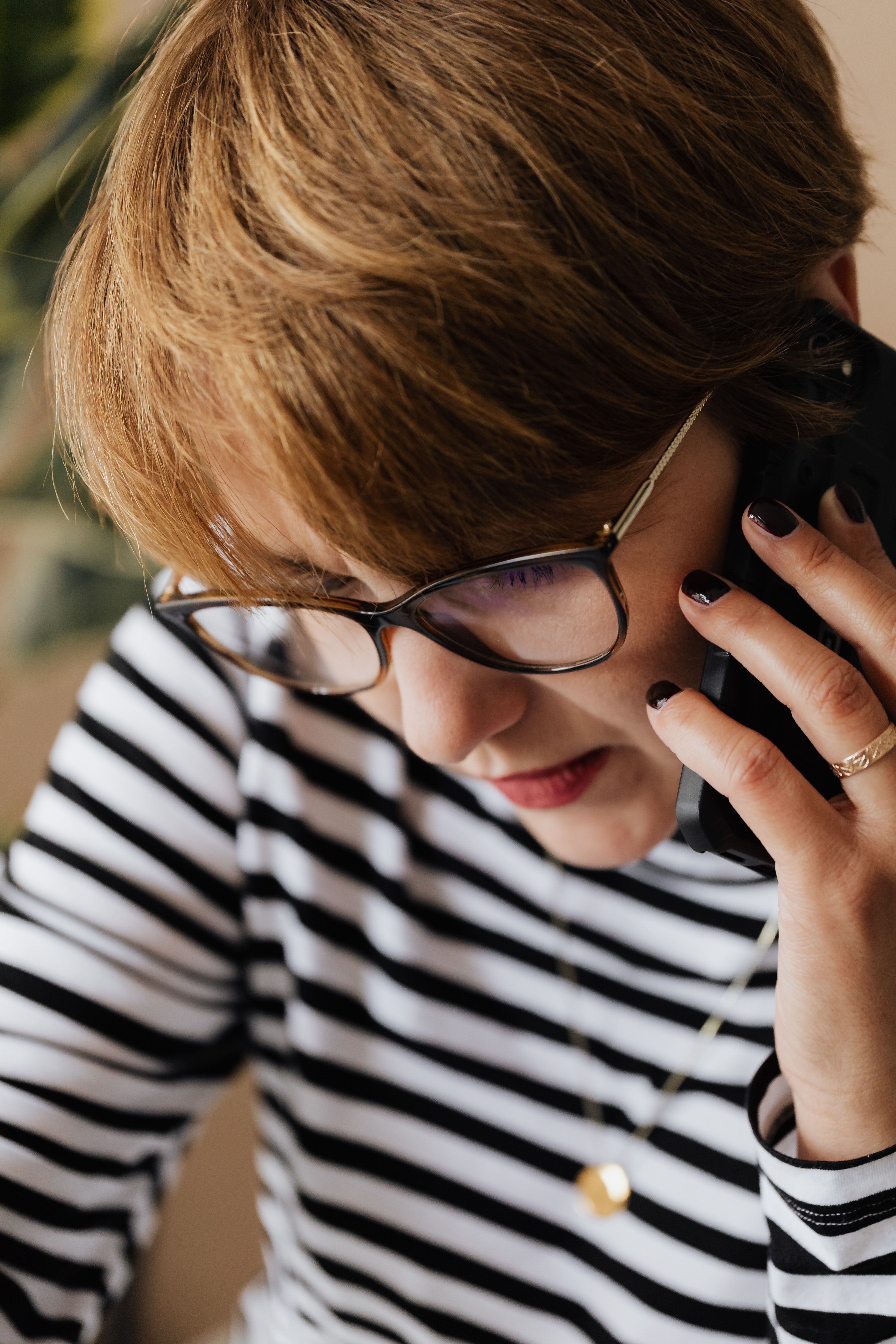 Phone Ring Photos, Download The BEST Free Phone Ring Stock Photos & HD ...