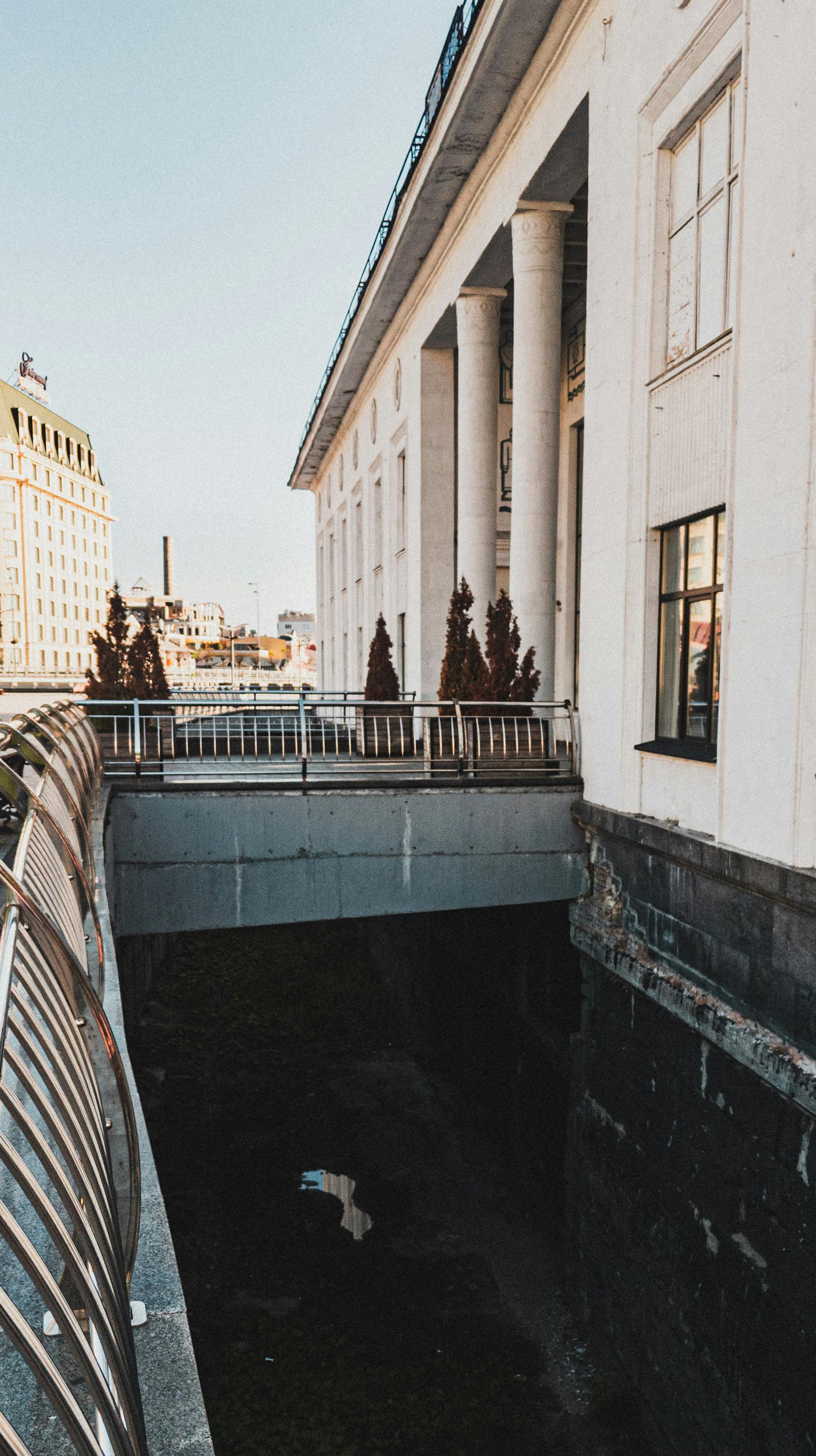 High Resolution Suez Canal Photos, Download The BEST Free High ...