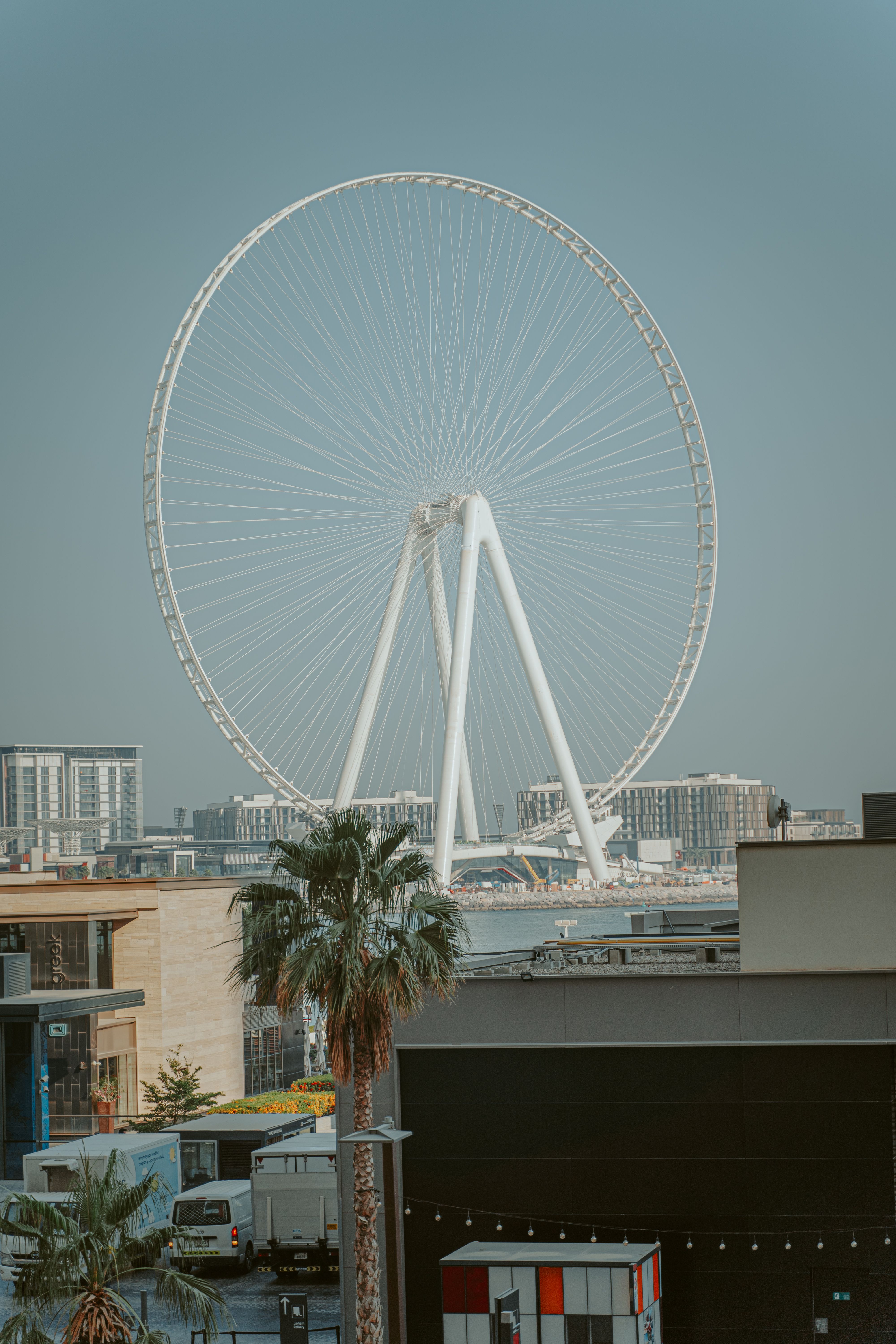 Sky Wheel Photos, Download The BEST Free Sky Wheel Stock Photos & HD Images