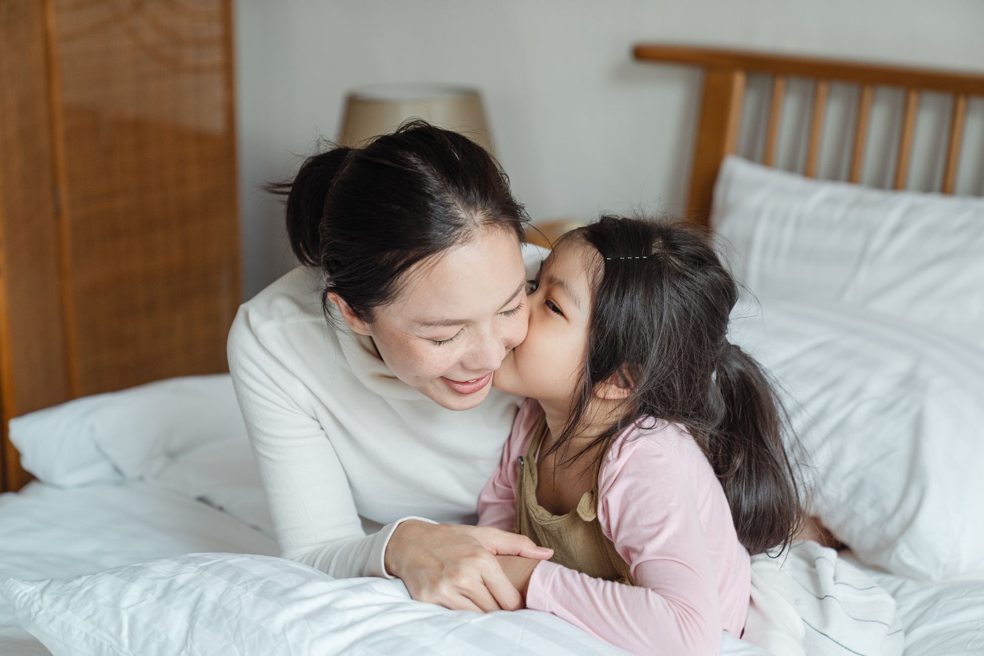 What does bonding a business mean and why is it important?