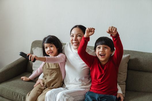 xfinity latino channel lineup 2024 updates and options