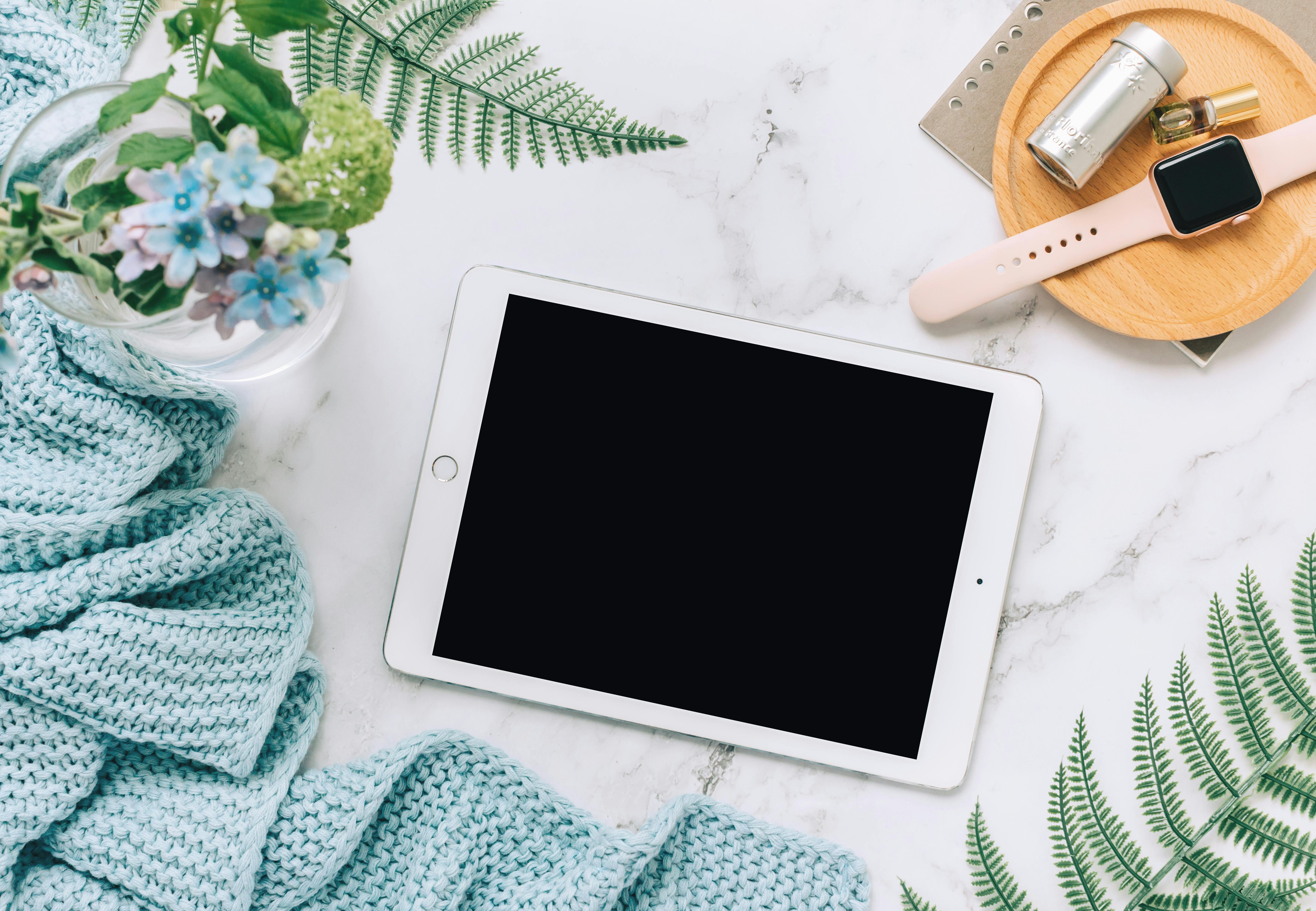 I Pad Photos, Download The BEST Free I Pad Stock Photos & HD Images