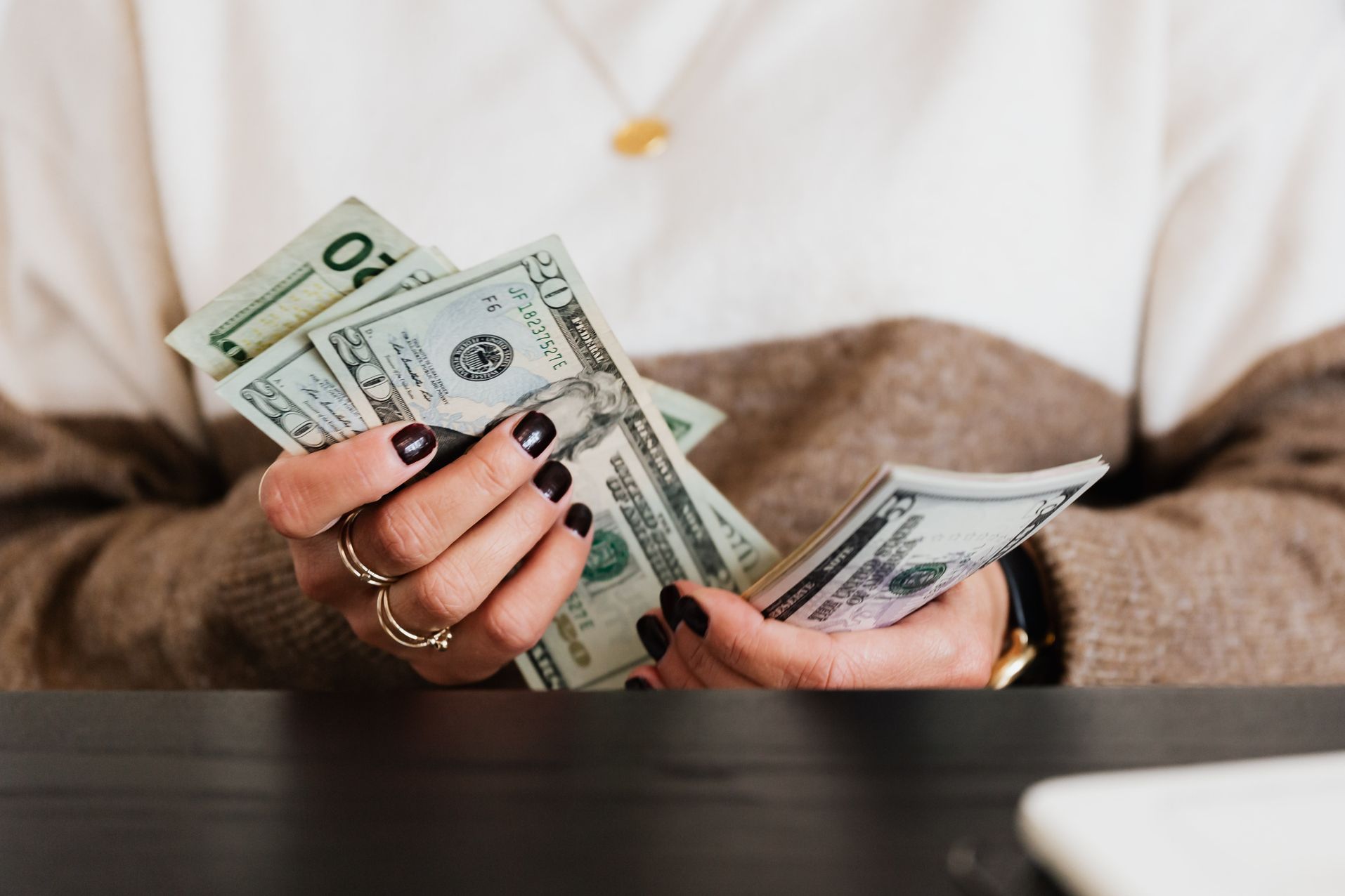 moneygram money orders: easy, safe, and fast guide