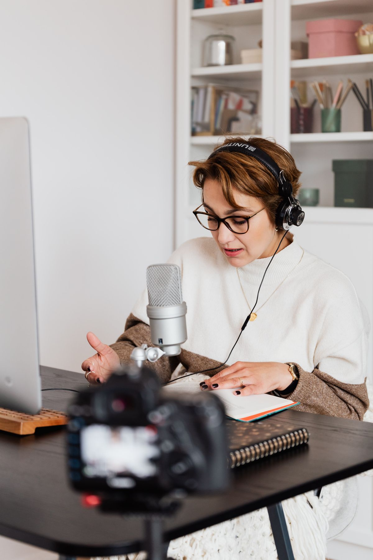 Voice Photos, Download The BEST Free Voice Stock Photos & HD Images