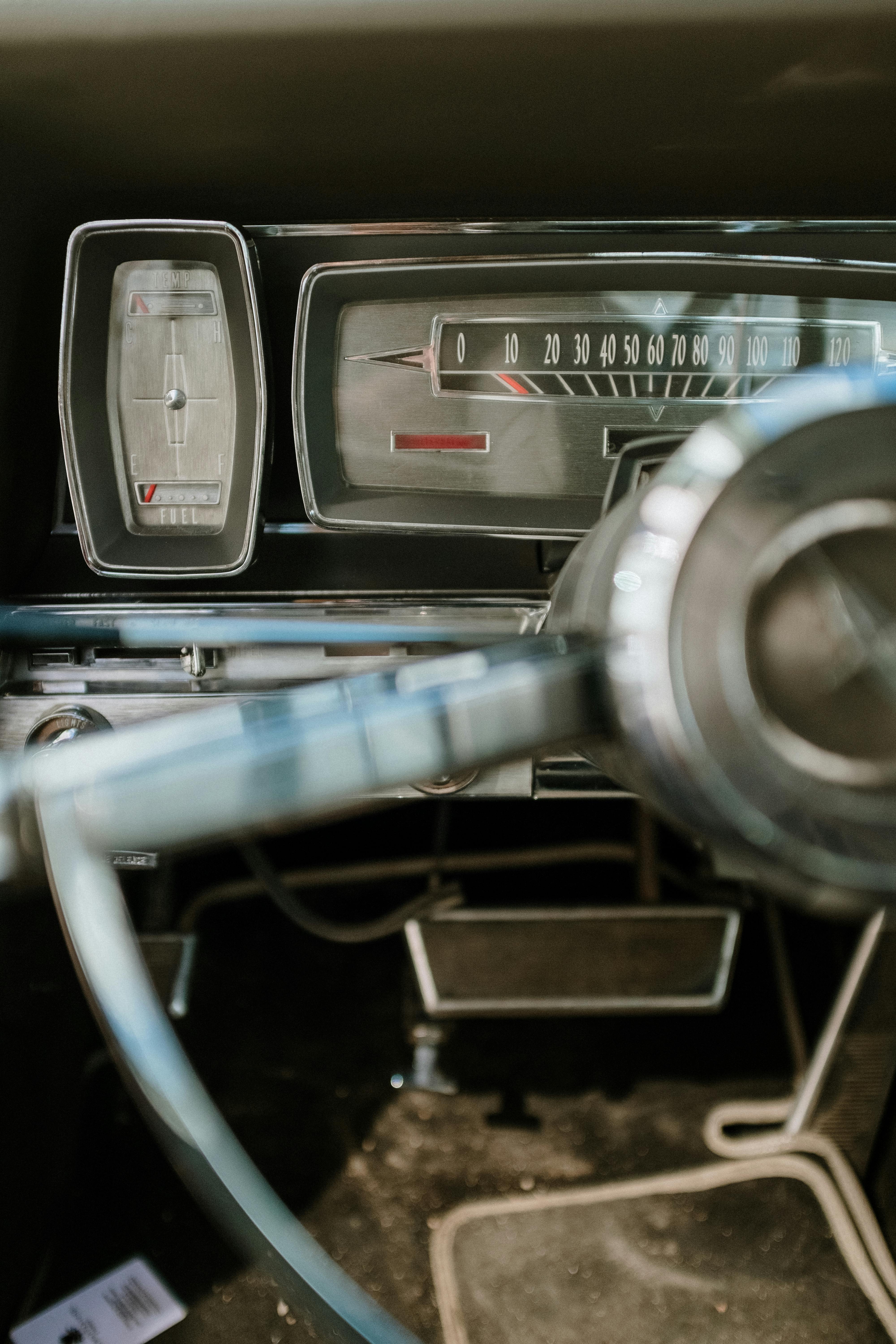 20,000+ Best Car Radio Photos · 100% Free Download · Pexels Stock Photos
