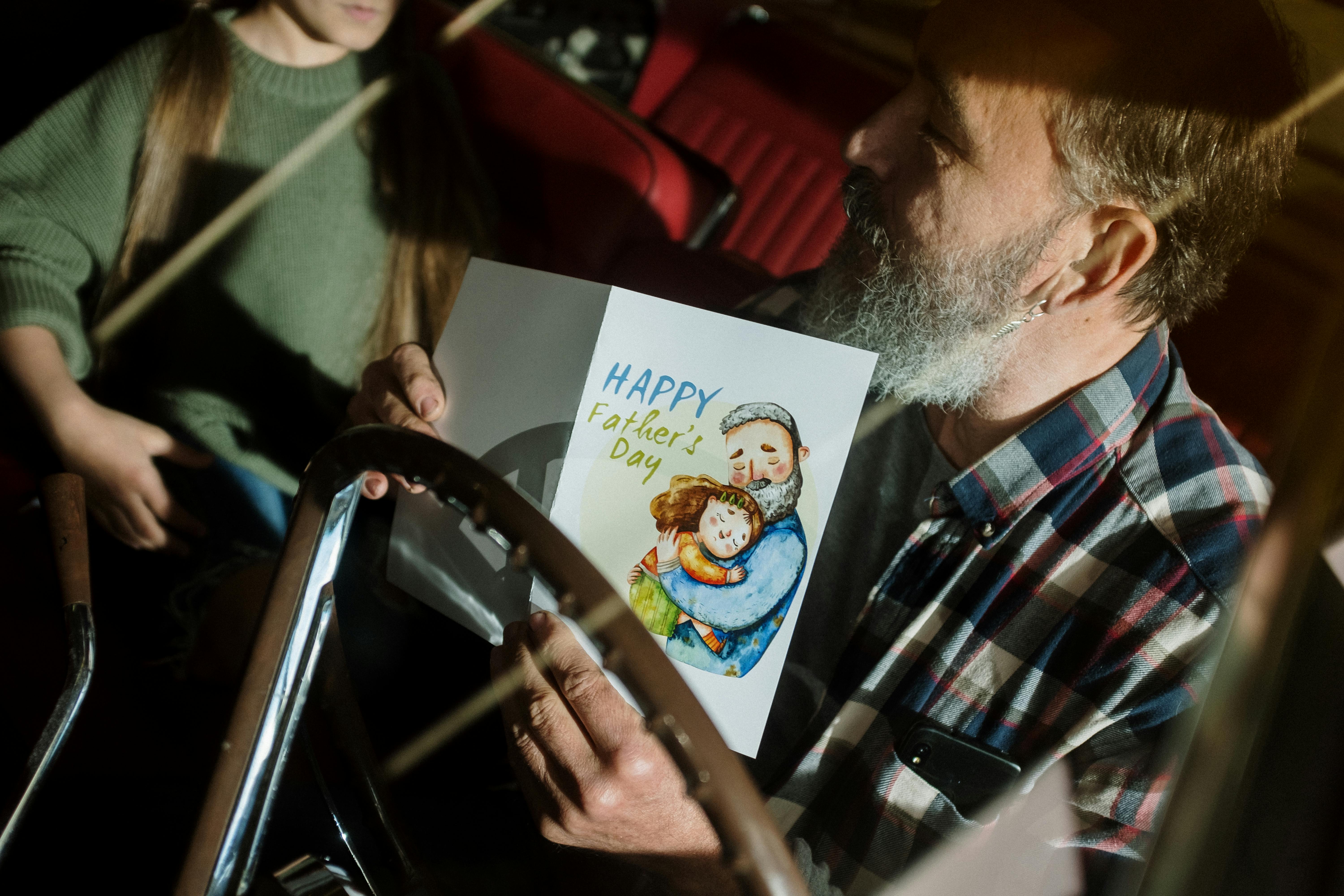 Car Reference Drawing Photos, Download The BEST Free Car Reference ...