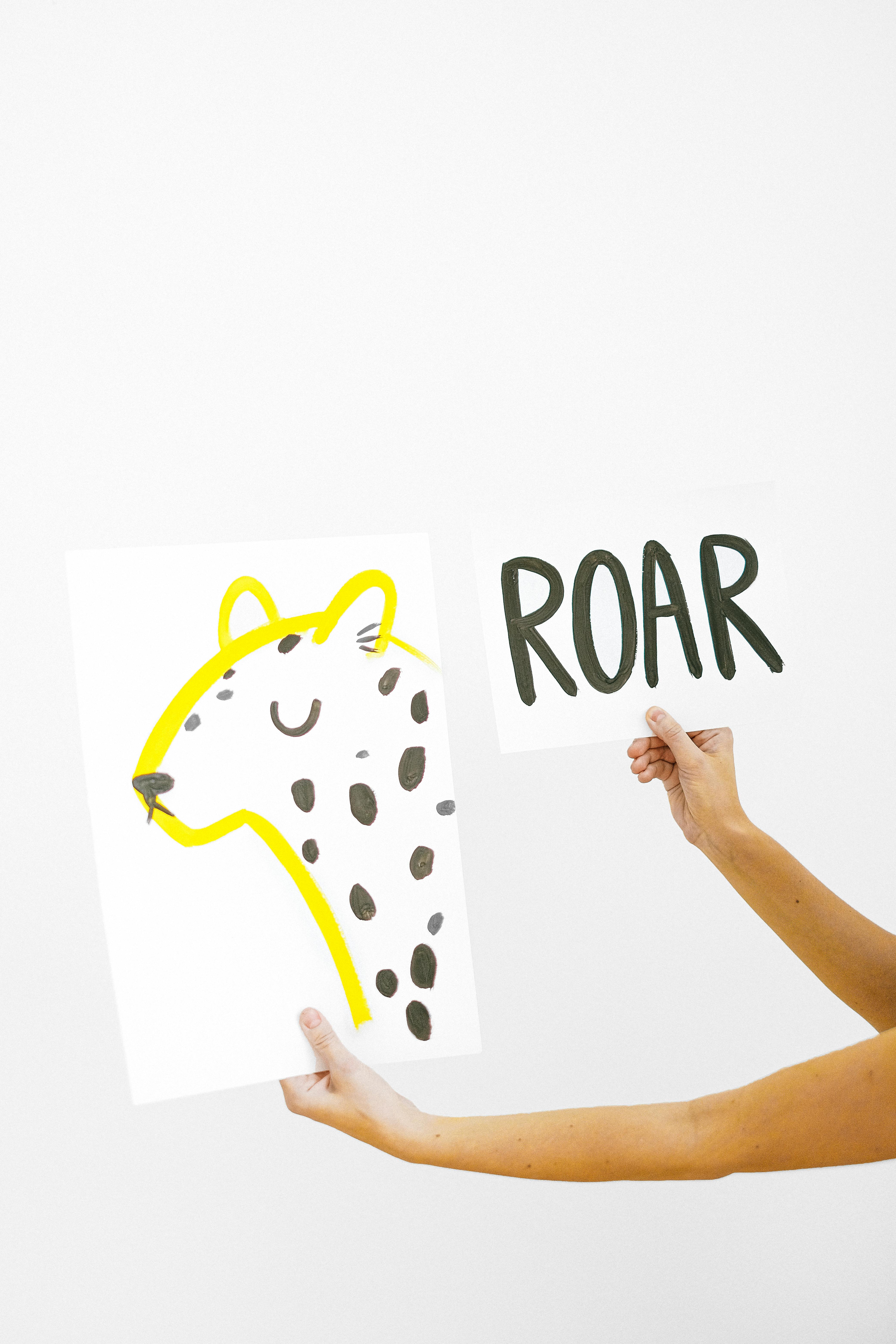 Animal Spotted Poster Photos, Download The BEST Free Animal Spotted ...