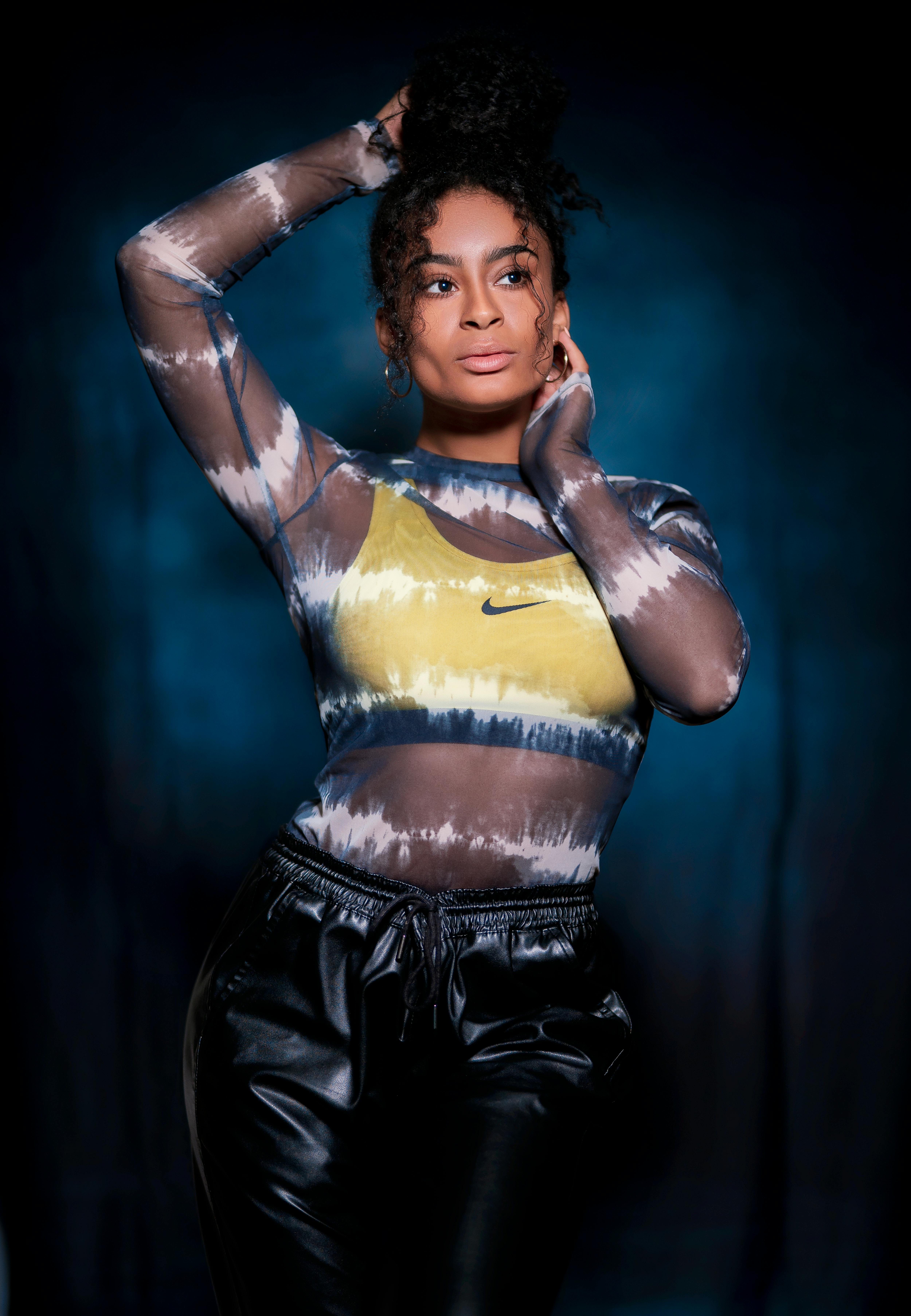 2048 X 1152 Pixels And 6mb Or Less Girly Banners Photos, Download The ...