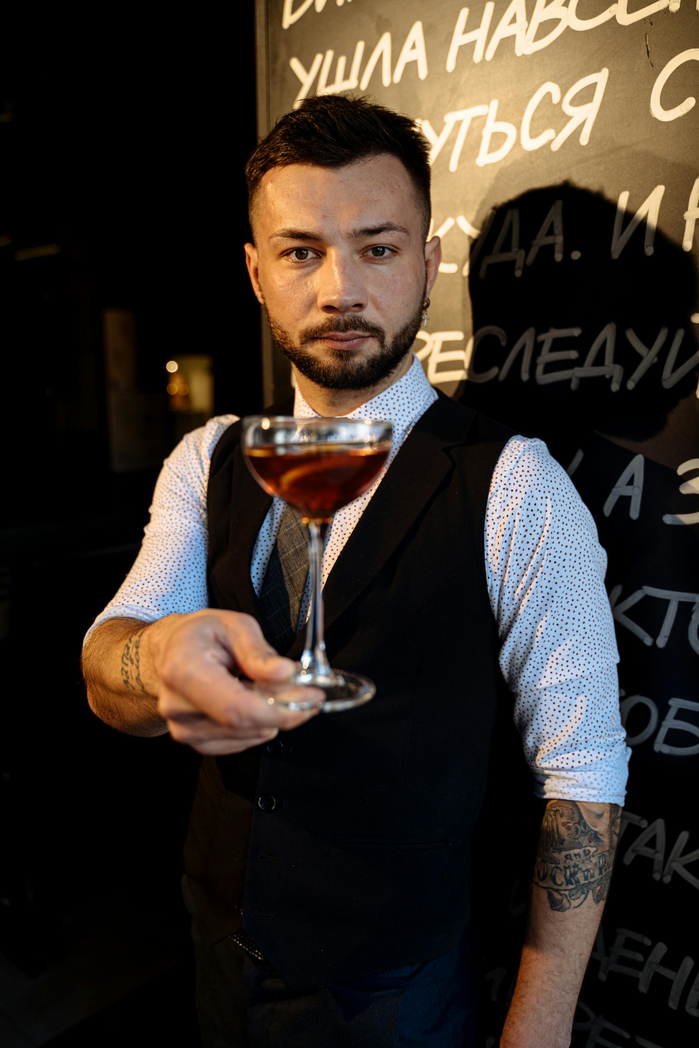 Intoxicated Photos, Download The BEST Free Intoxicated Stock Photos ...