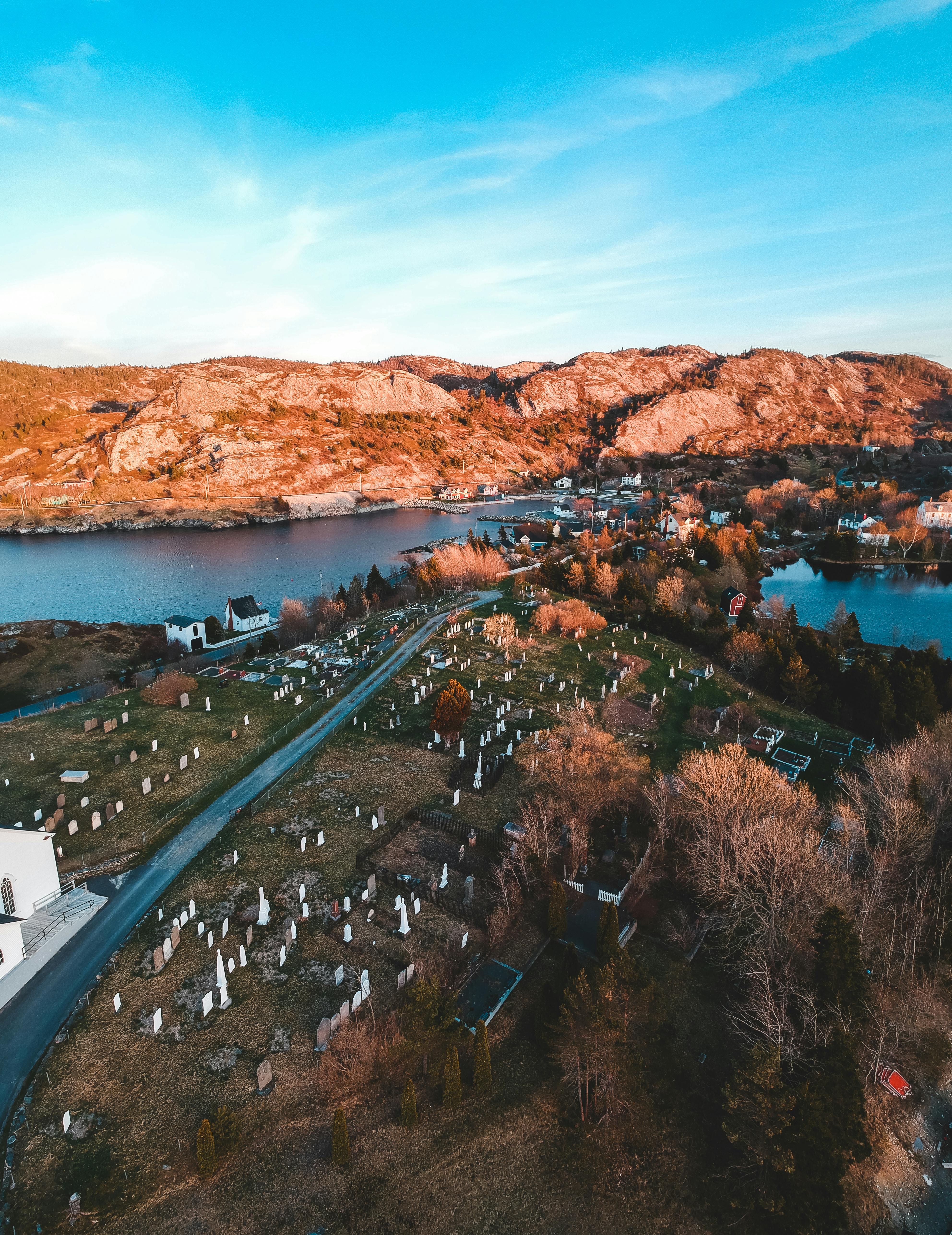 Ocean Graveyard Photos, Download The BEST Free Ocean Graveyard Stock ...