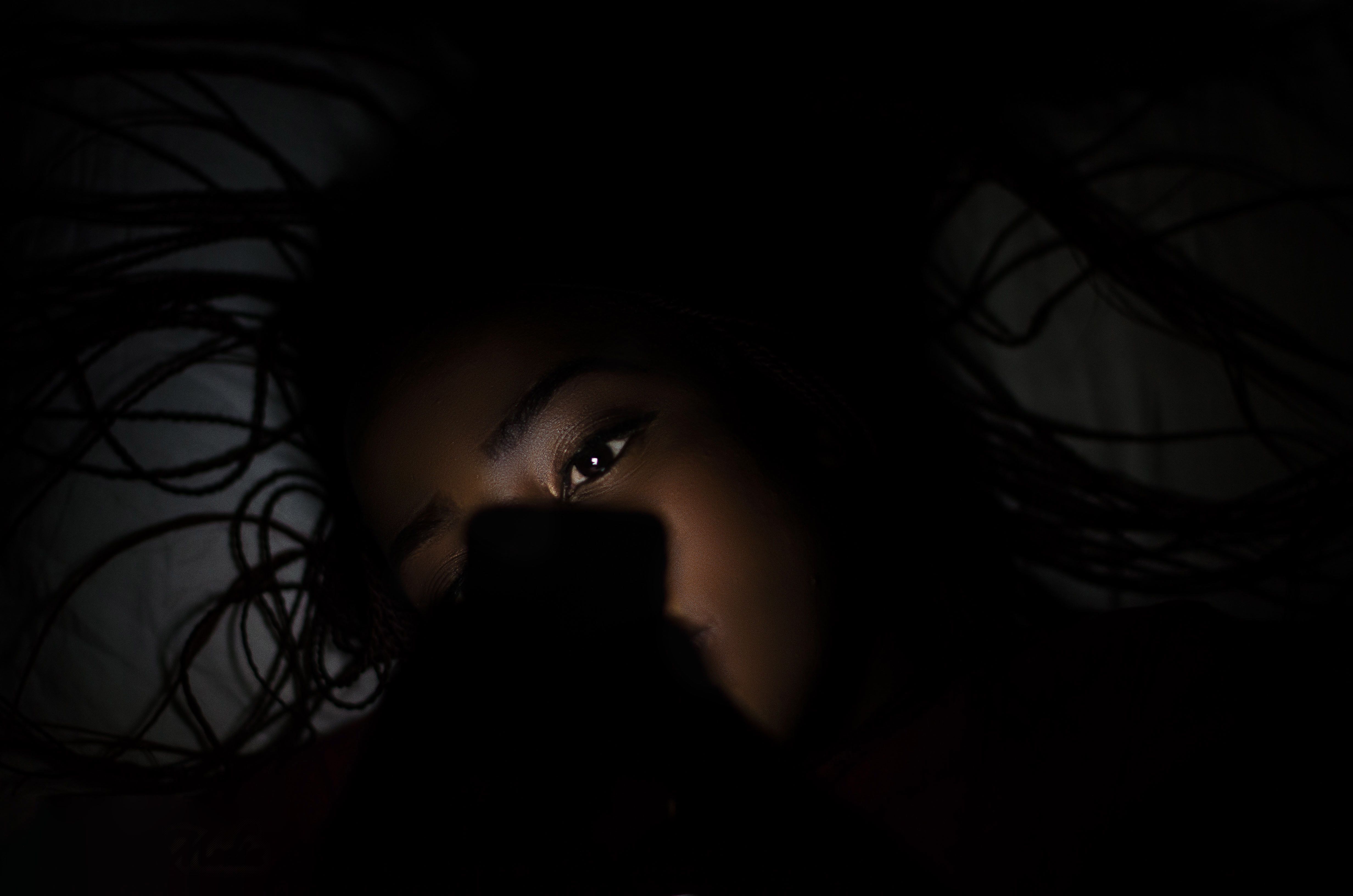 Dark Aesthetic 4k Photos, Download The BEST Free Dark Aesthetic 4k ...