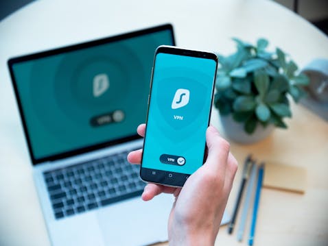 How to Connect Proton VPN Step by Step for Beginners