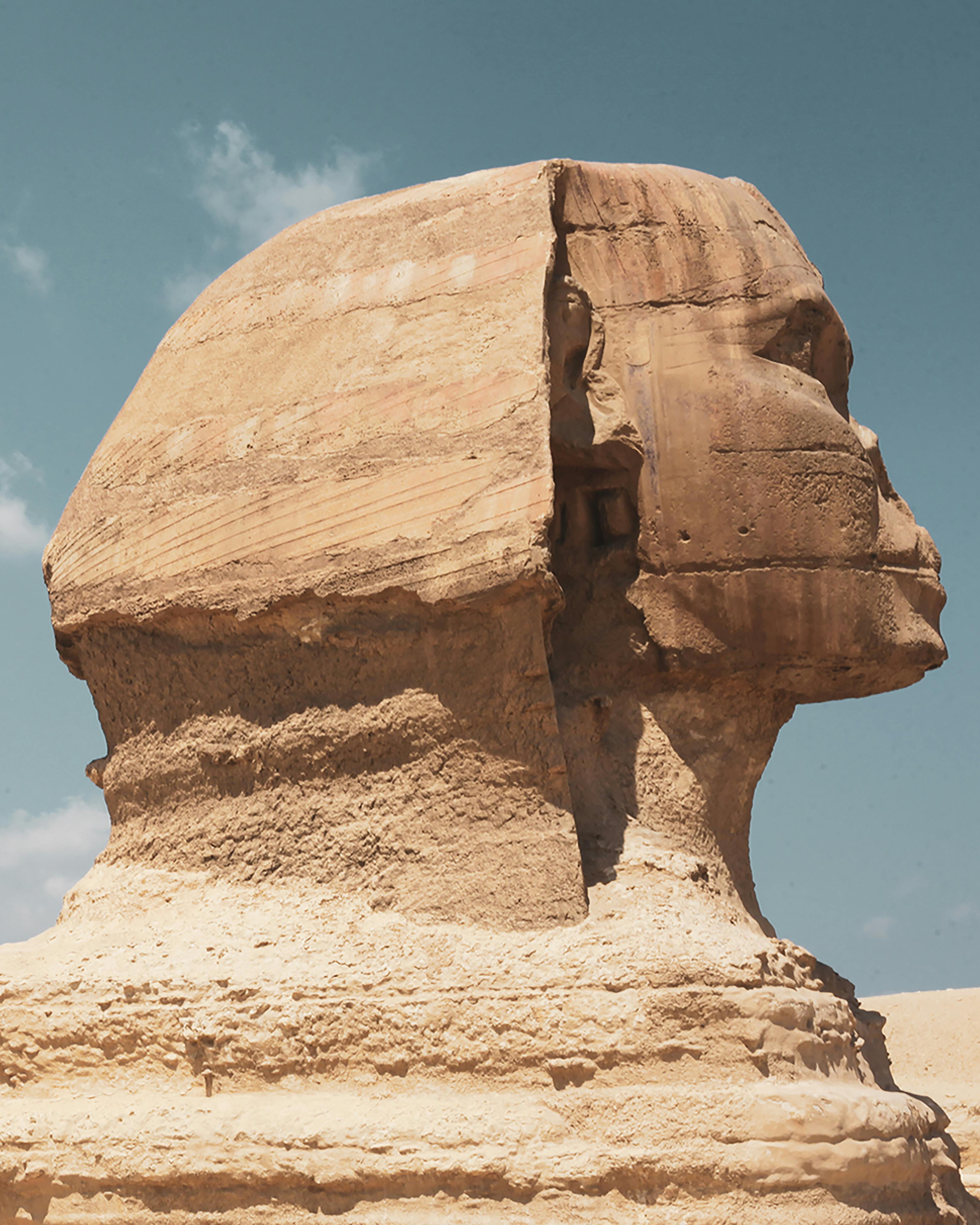 Sphinx Photos, Download The BEST Free Sphinx Stock Photos & HD Images