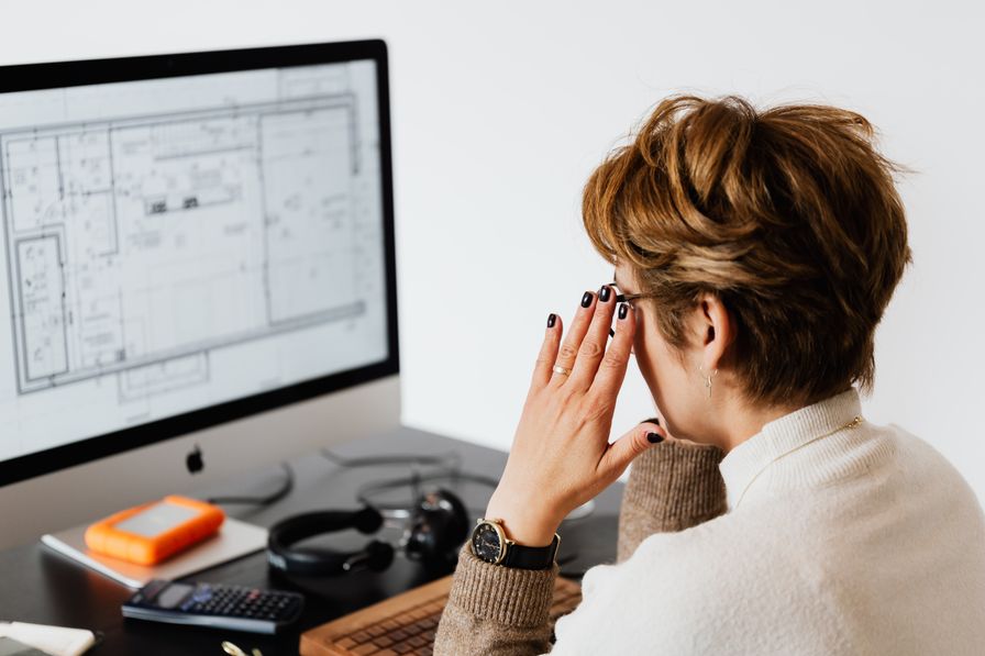 Viewing & Editing PDFs with Google Drive's Online PDF Viewer