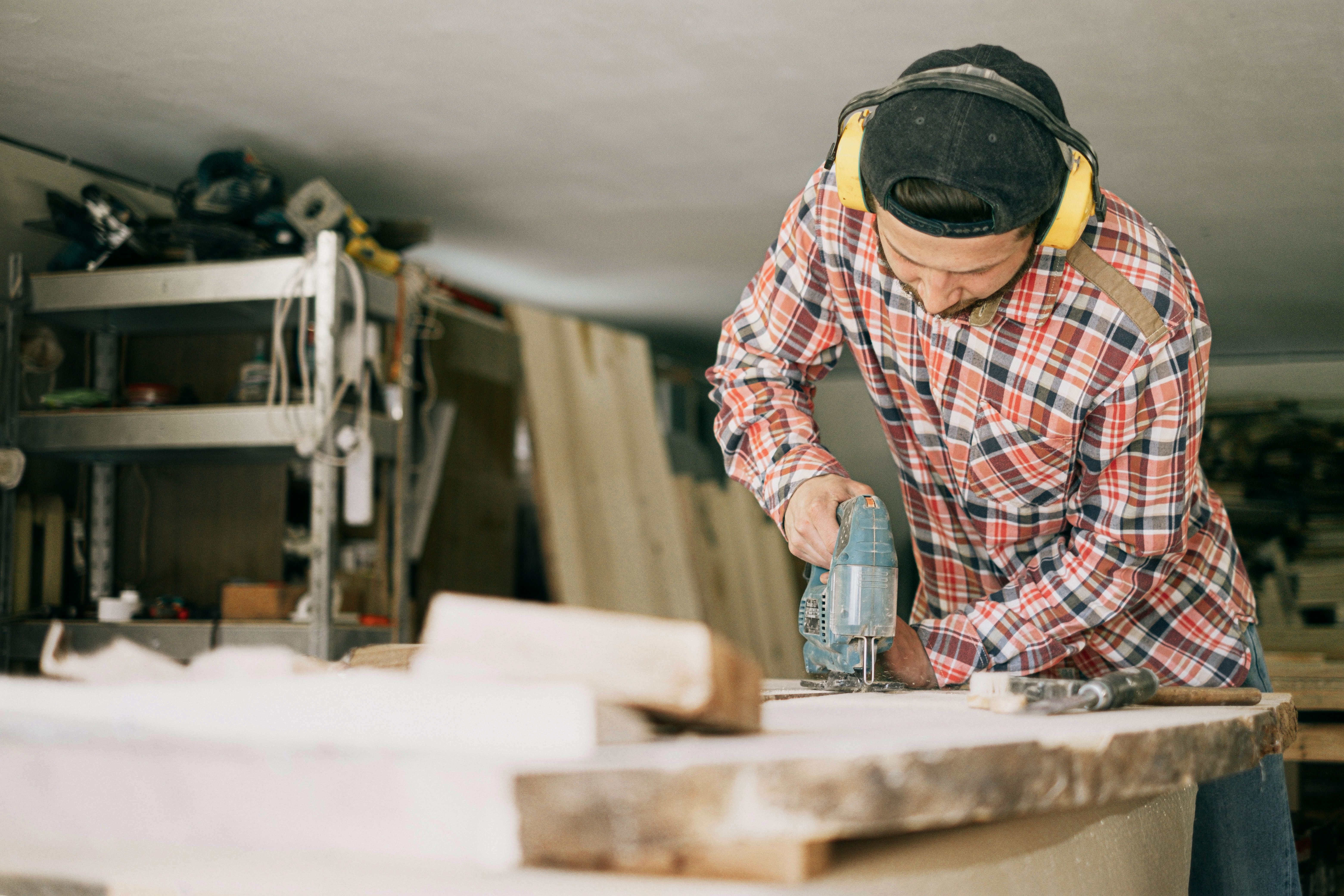 Employee Workshop Photos, Download The BEST Free Employee Workshop ...