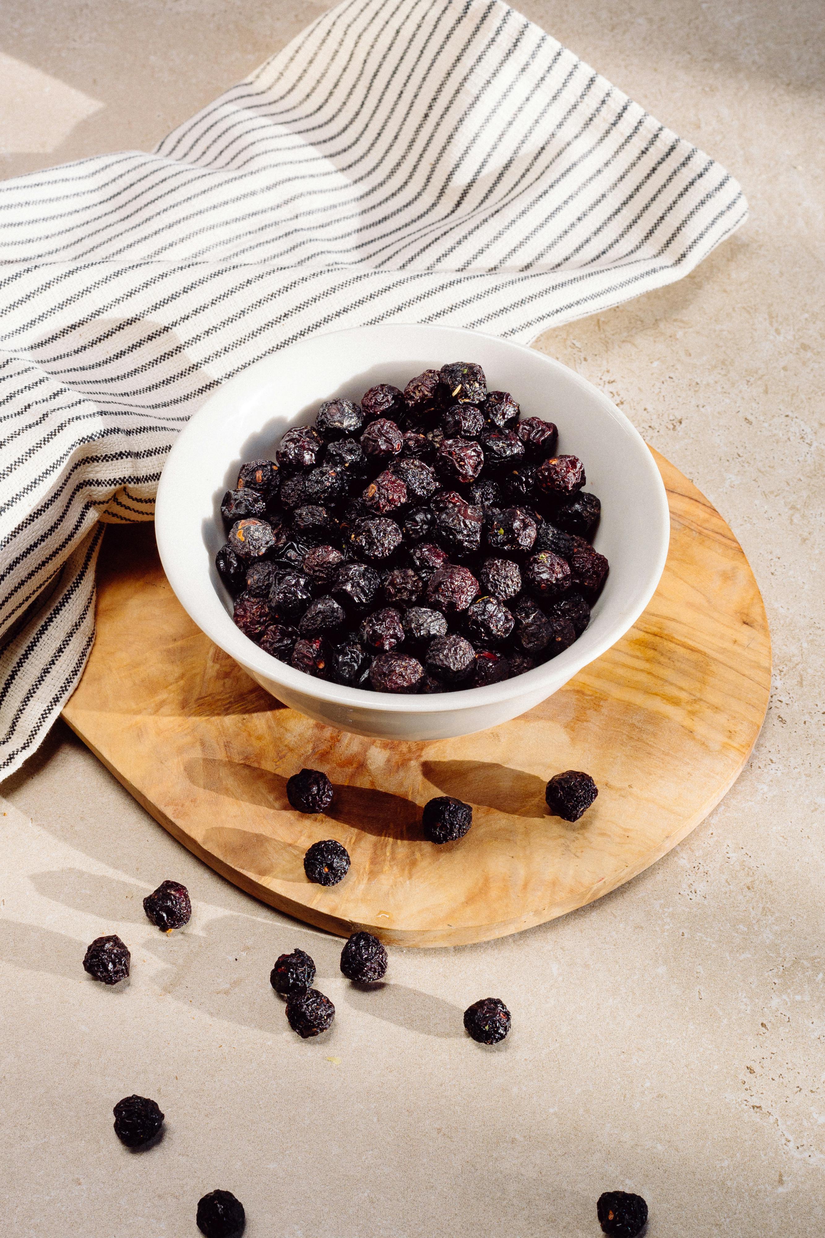 Dried Blackberries Photos, Download The BEST Free Dried Blackberries ...