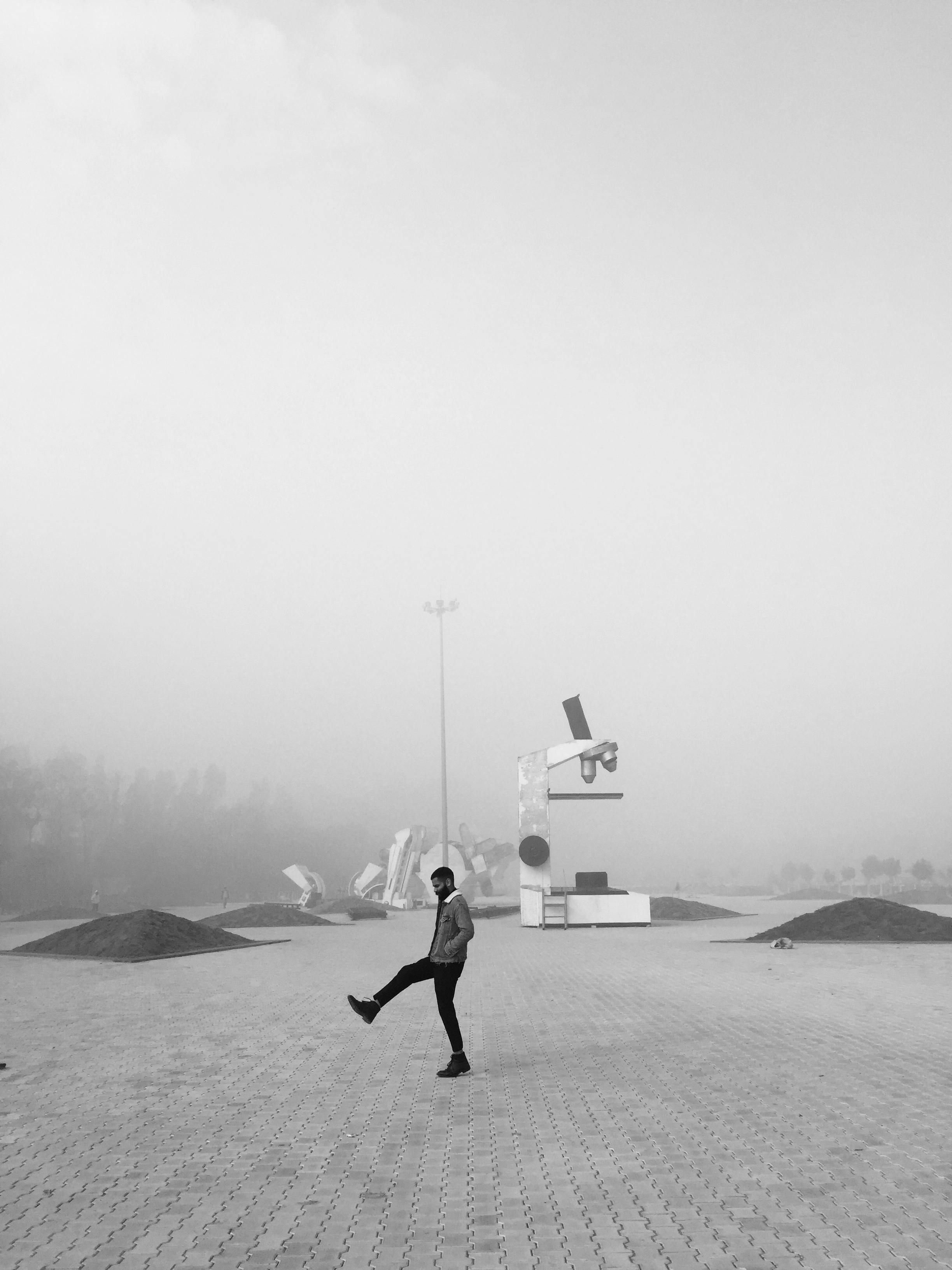 Cooper Street Correctional Facility Photos, Download Free Cooper Street ...