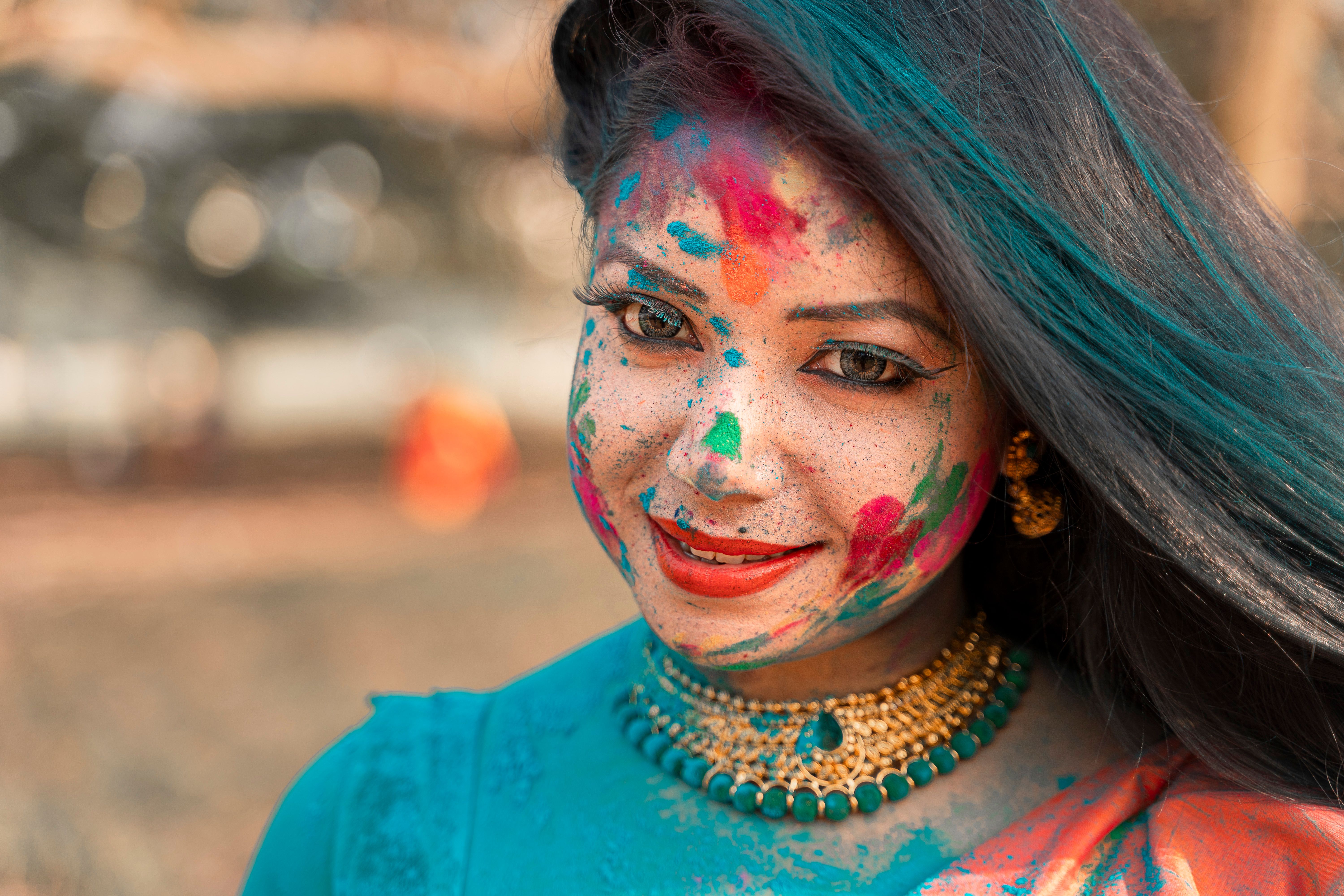Gulal Photos, Download The BEST Free Gulal Stock Photos & HD Images