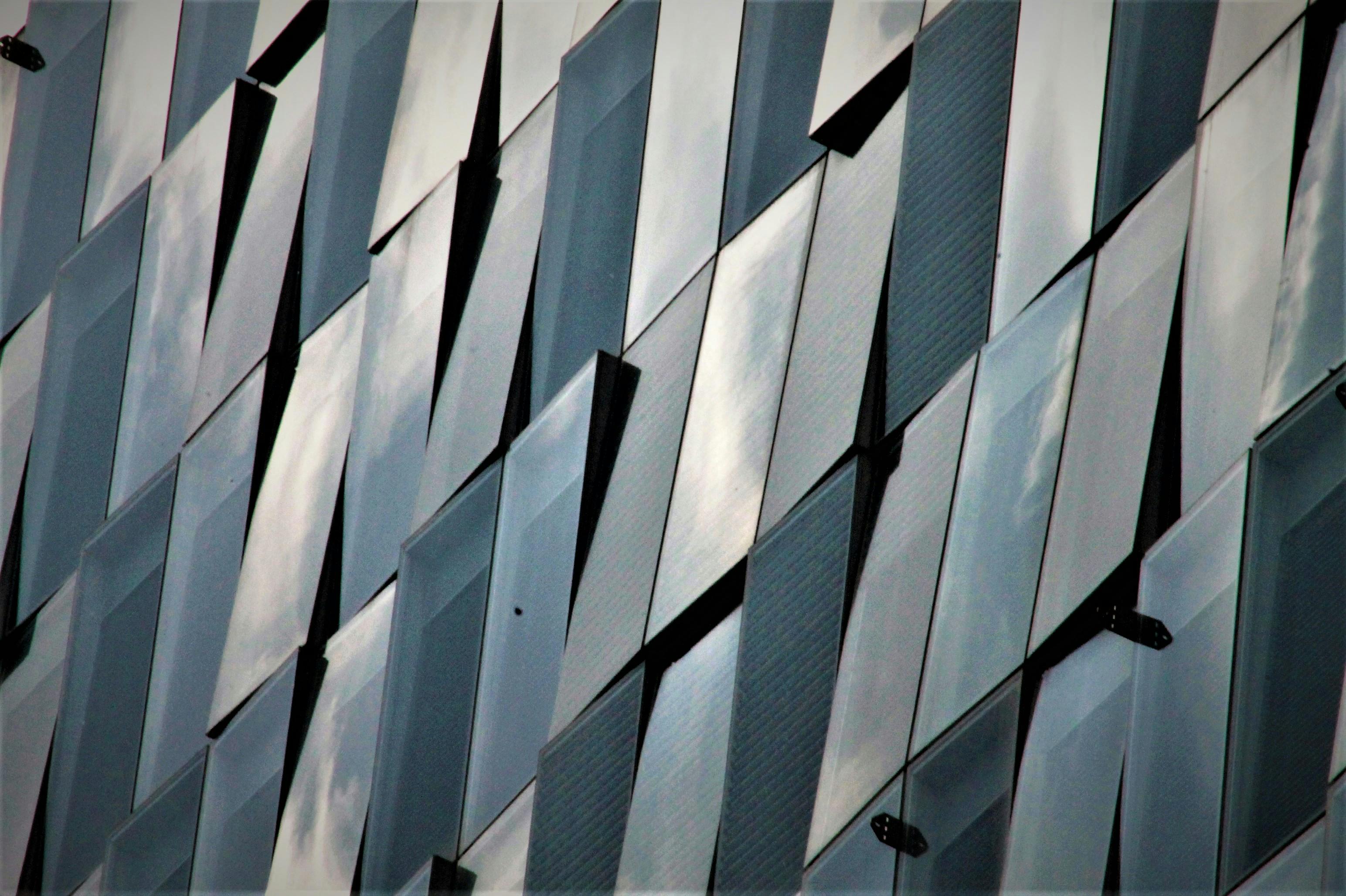 Texture 2 Photos & Videos Collected by Emanuele Patti