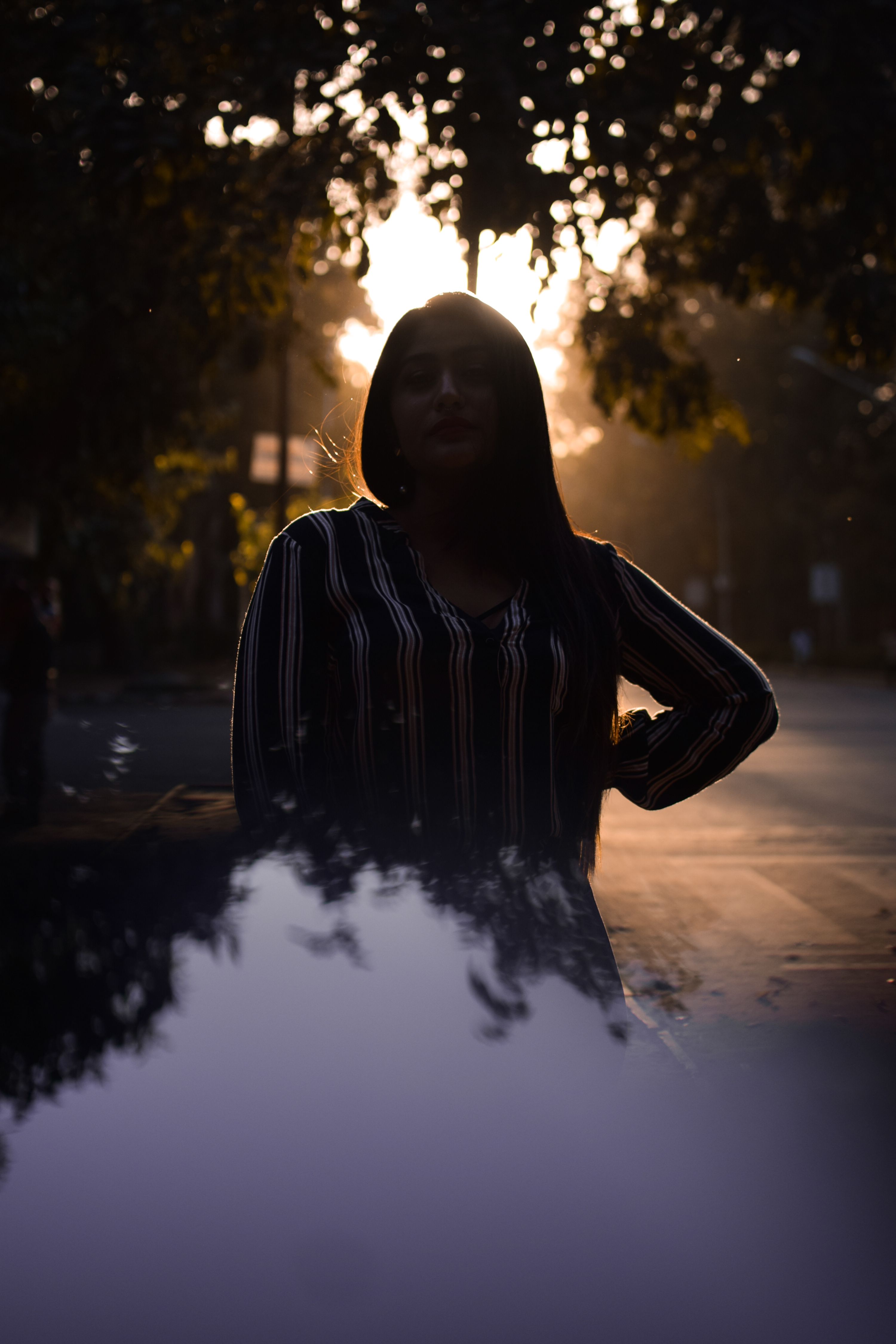 Rajpreet Singh - 사진
