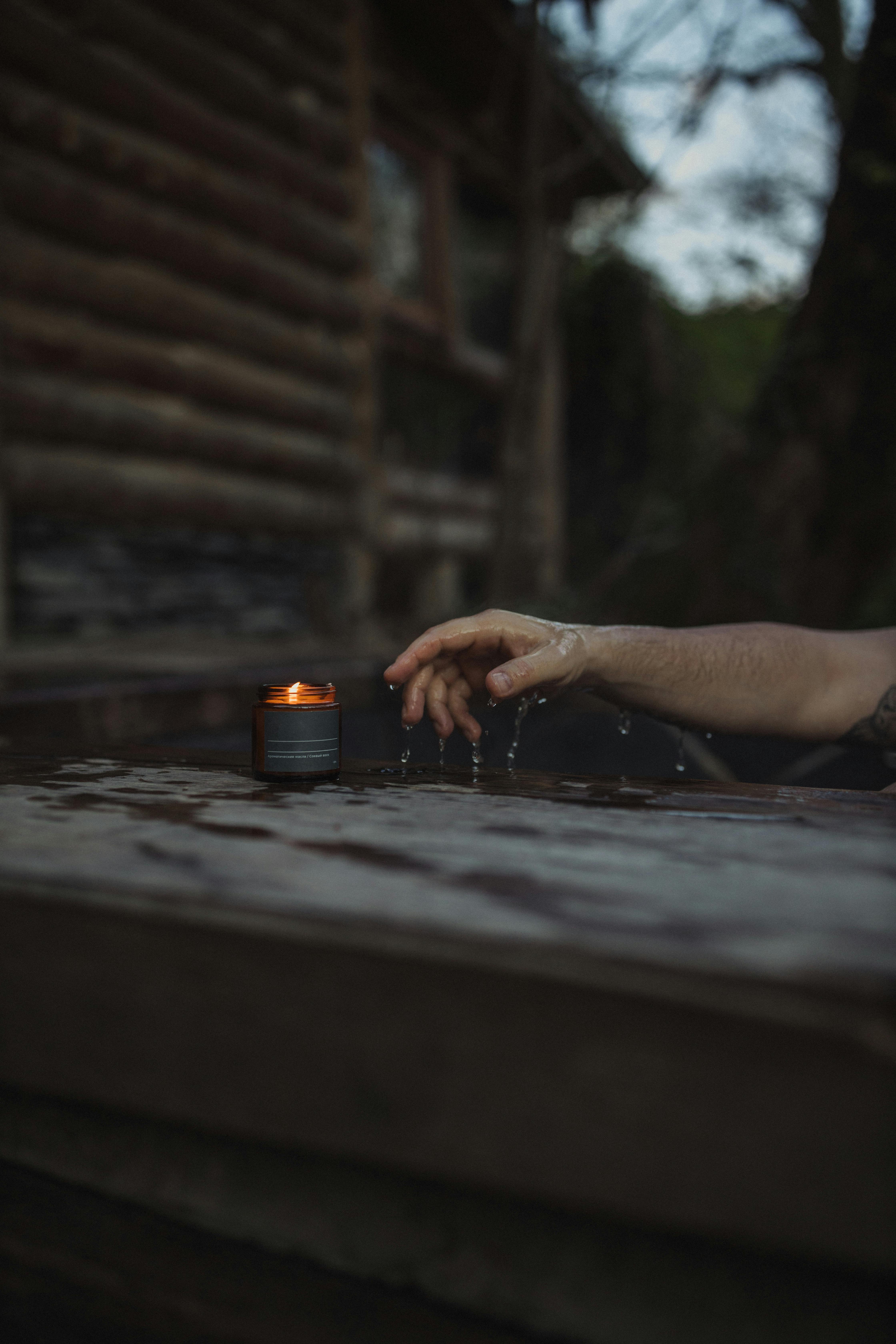 Fire Droplets Photos, Download The BEST Free Fire Droplets Stock Photos ...