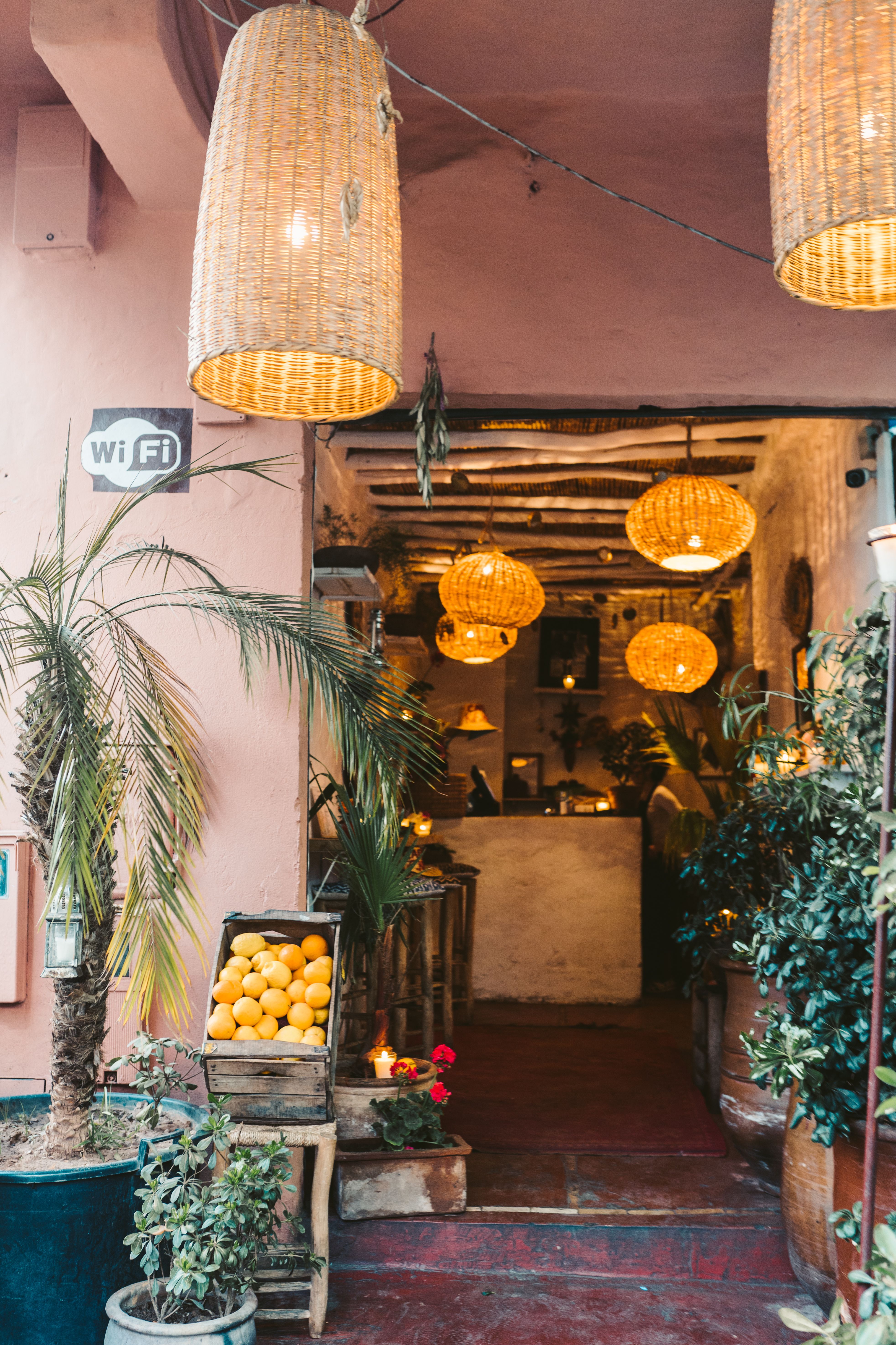 Marrakech Lights Photos, Download The BEST Free Marrakech Lights Stock ...