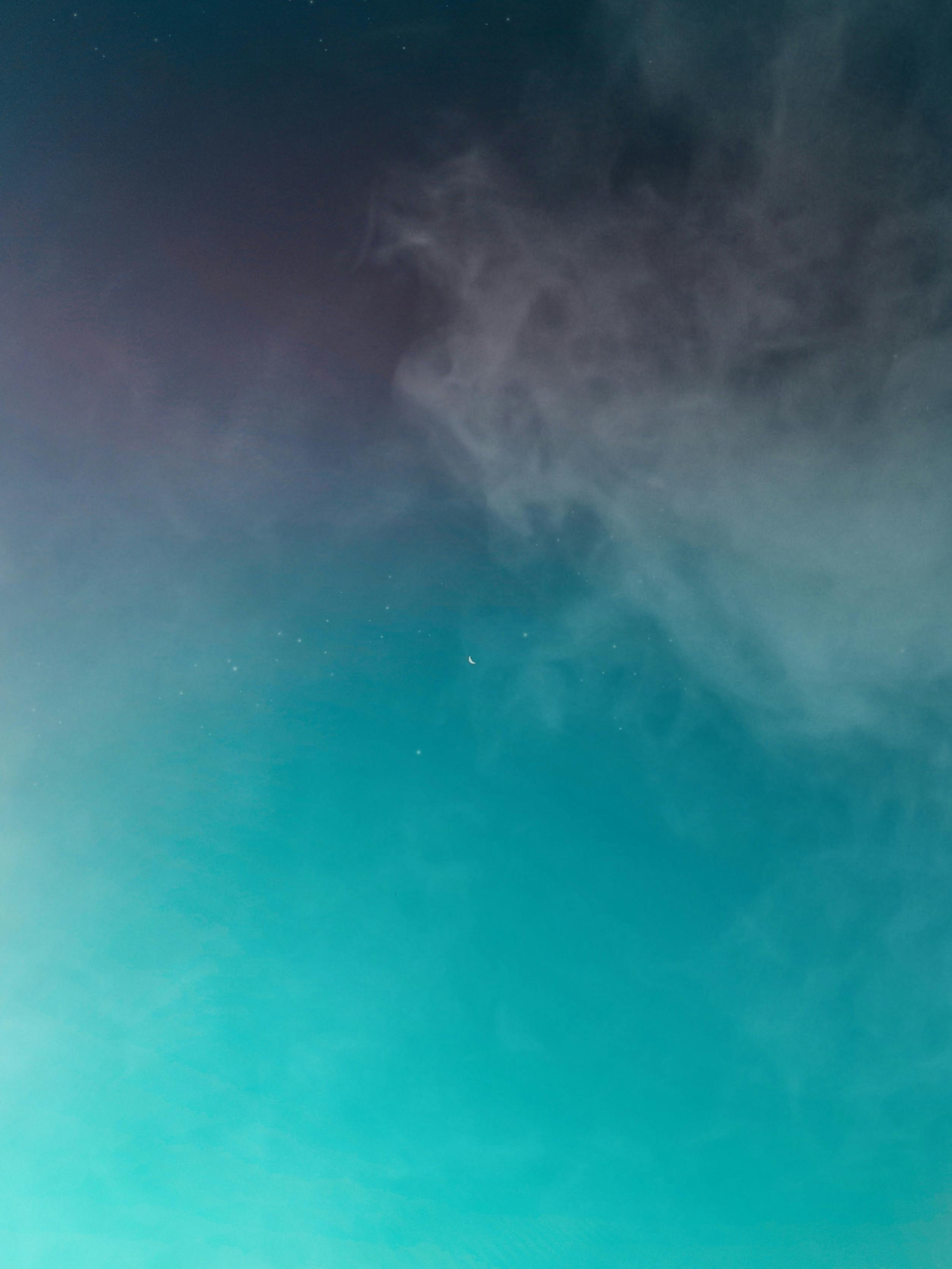 Smokey Sky Sky Photos, Download The BEST Free Smokey Sky Sky Stock ...