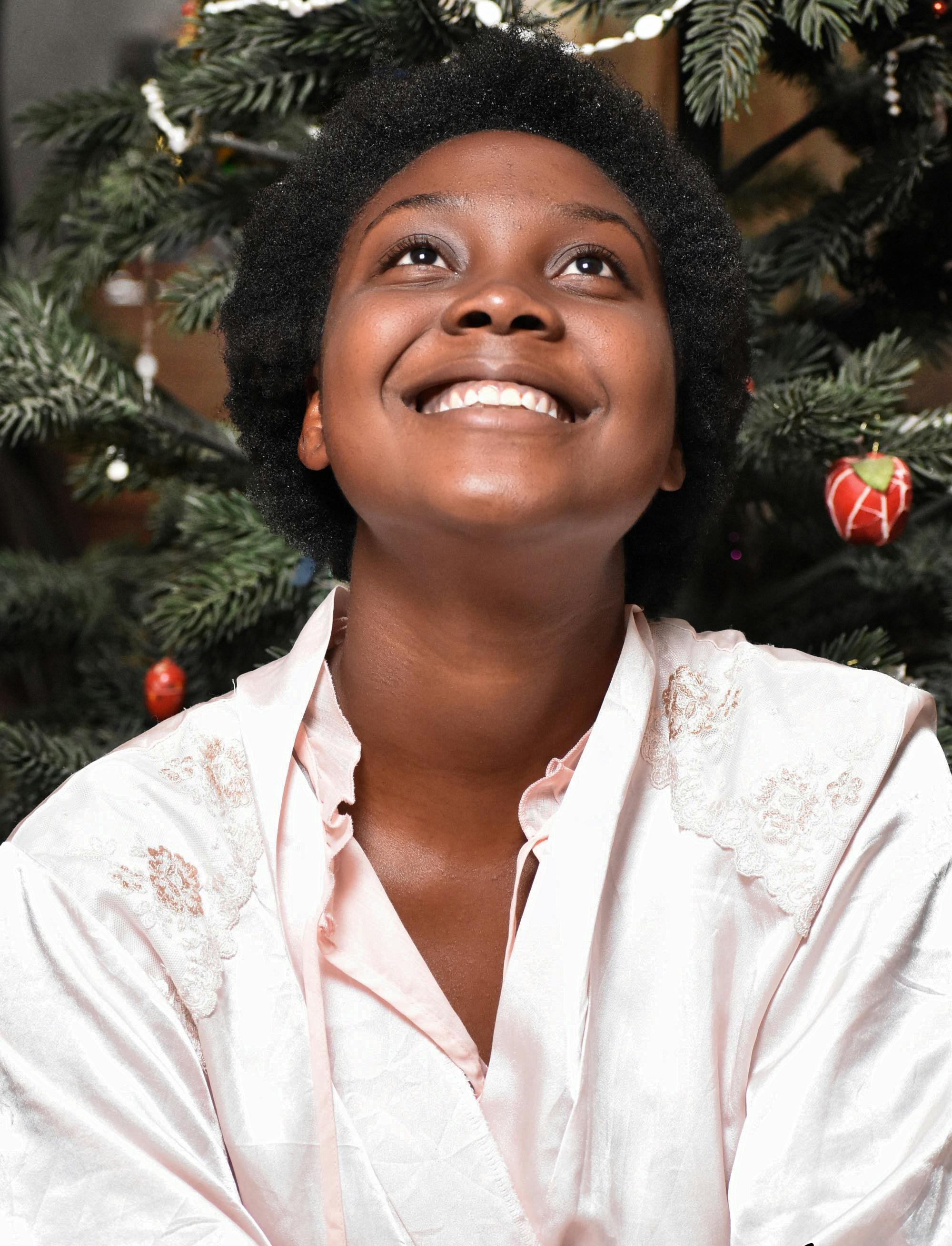 Skin Decoration Photos, Download Free Skin Decoration Stock Photos & HD ...