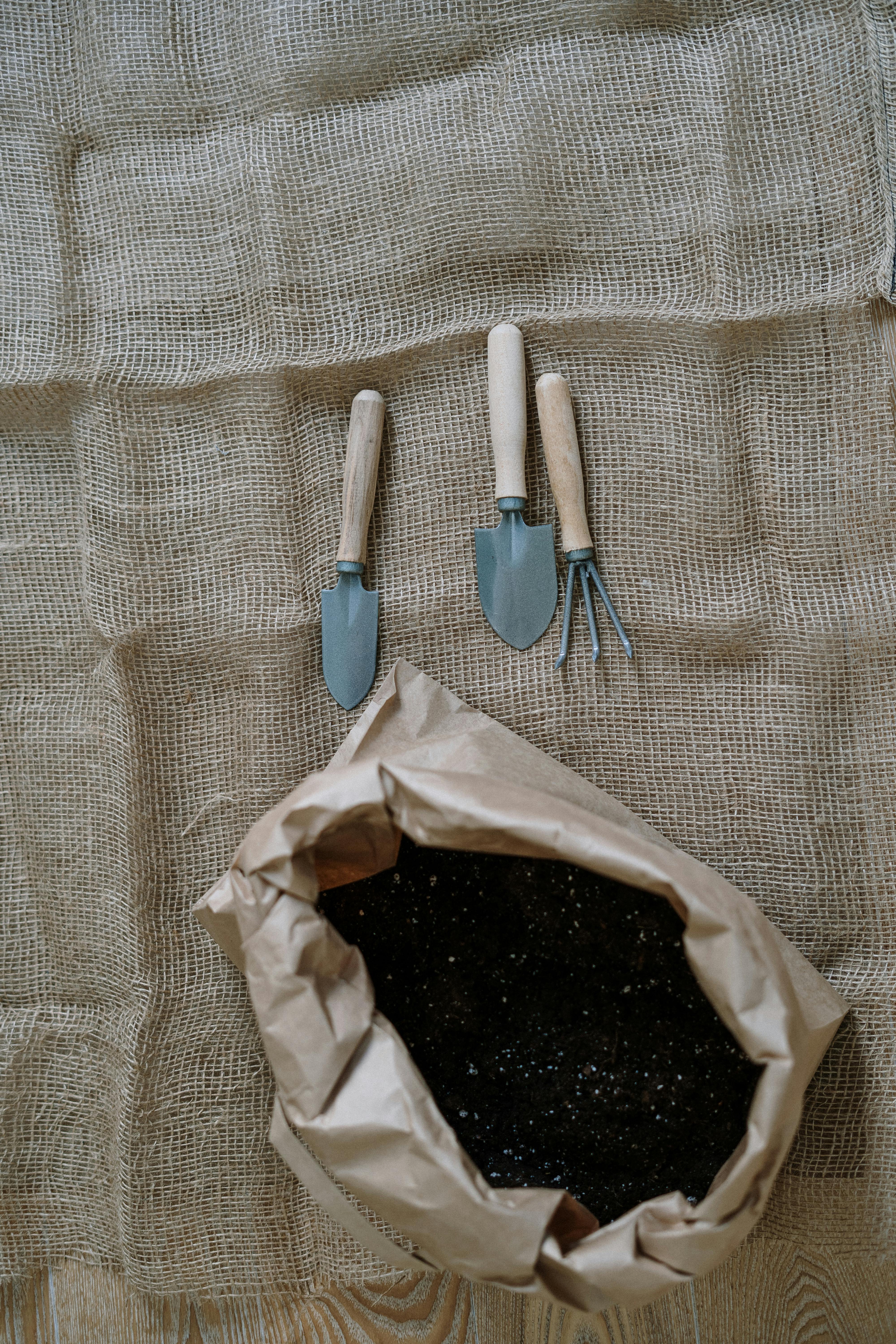 Topography Tools Photos, Download The BEST Free Topography Tools Stock ...