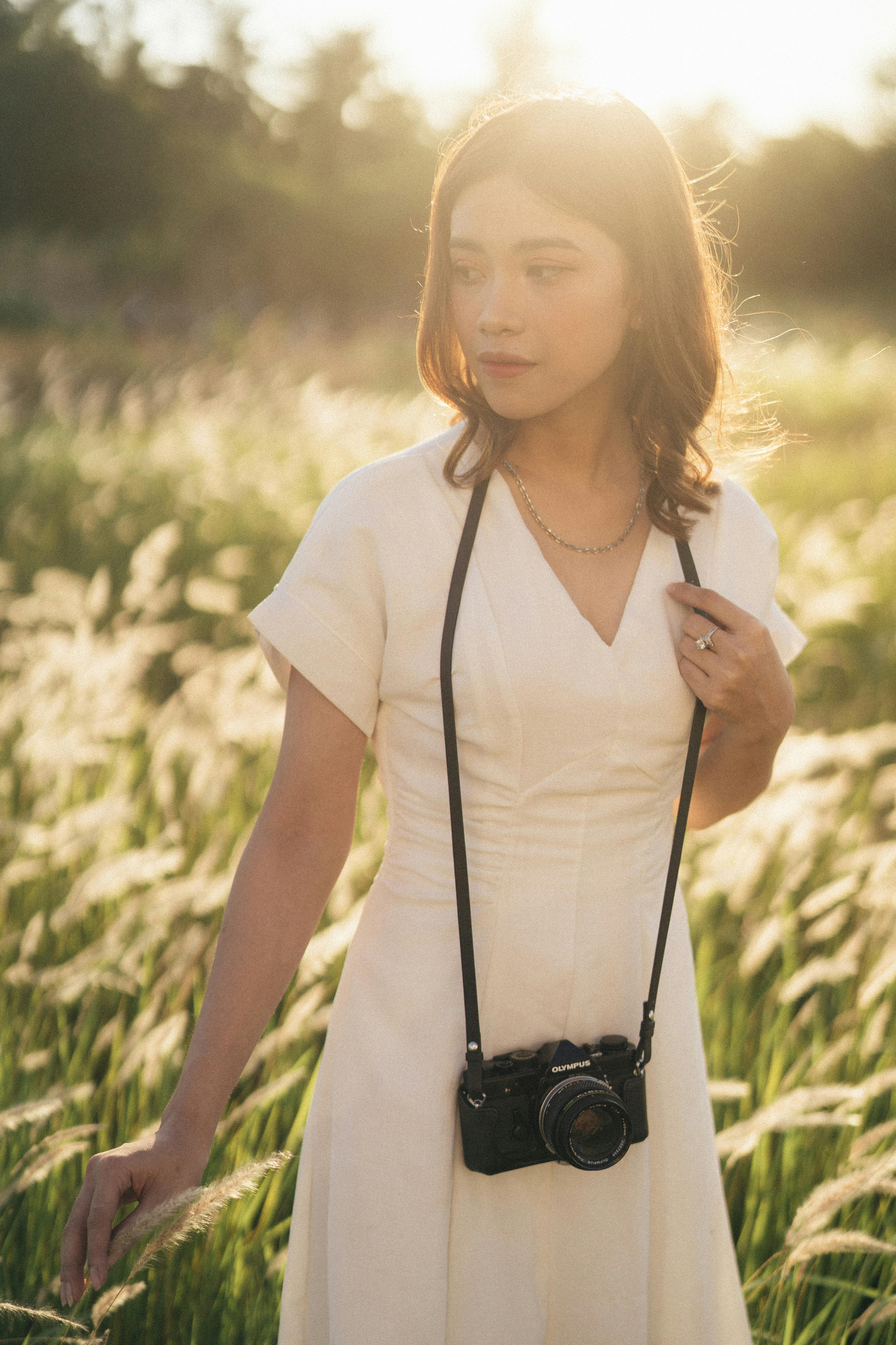 Sad Field Photos, Download The BEST Free Sad Field Stock Photos & HD Images