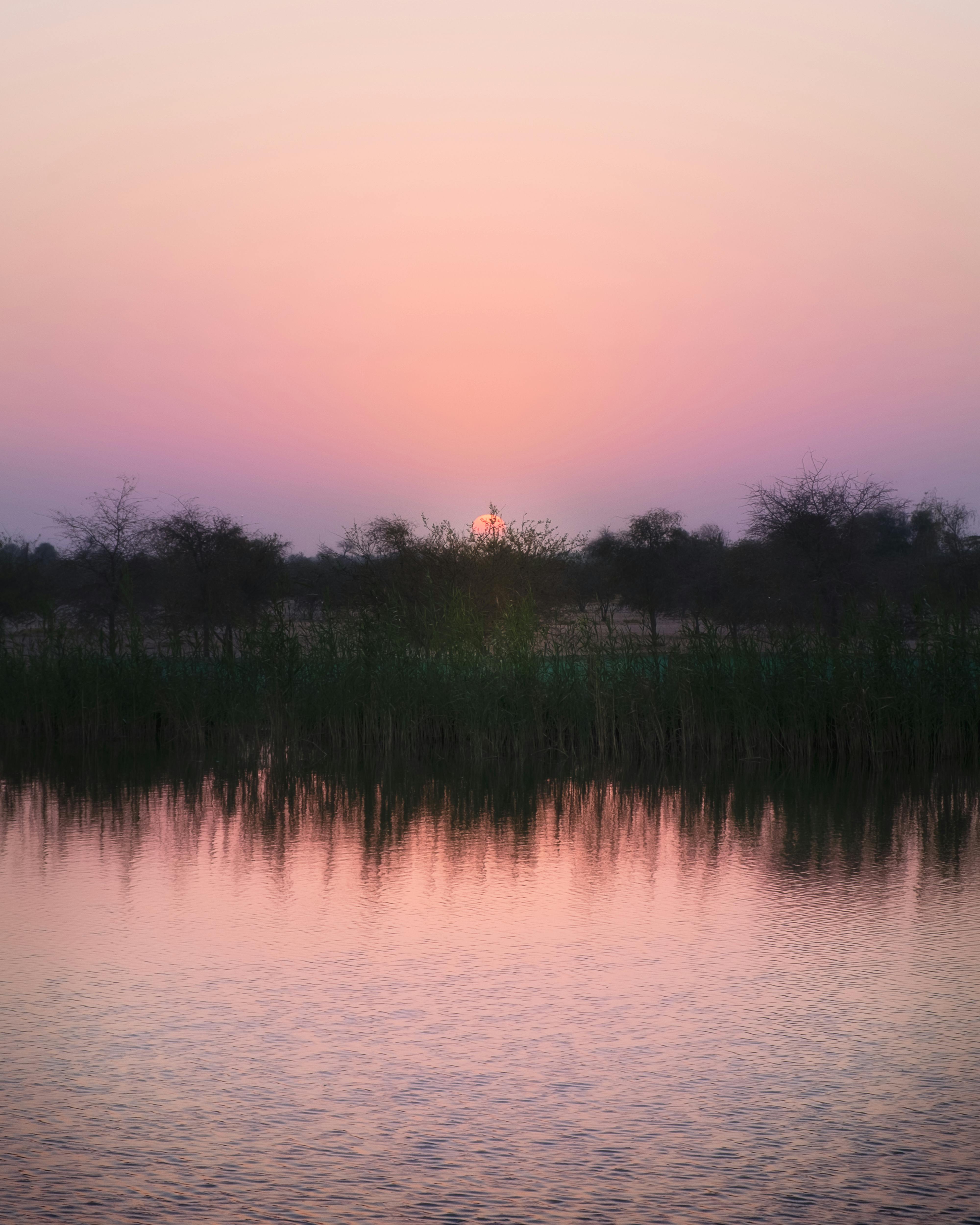 Luca Dal Molin – Fotografie